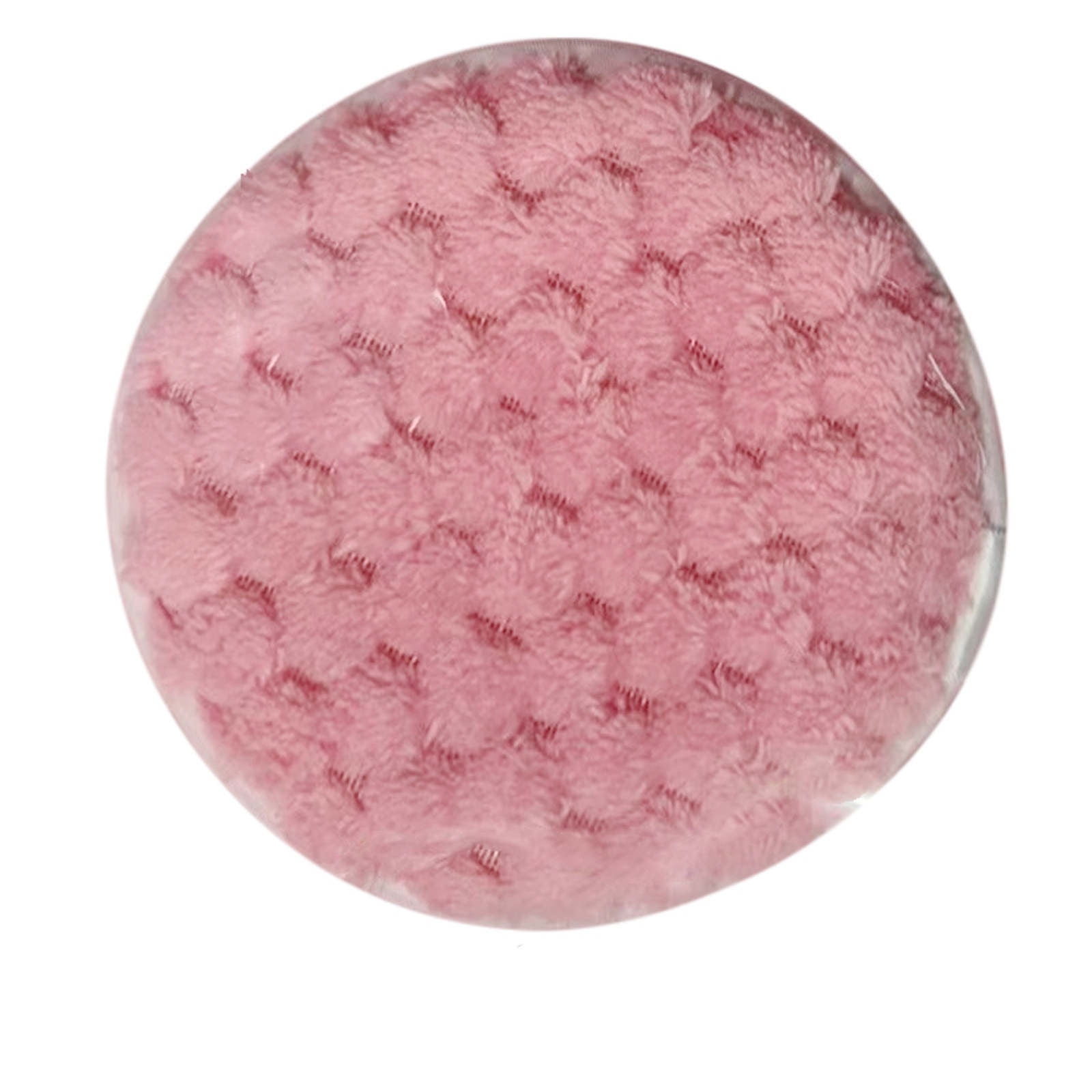 Spring Savings Clearance 2025! PRETXORVE Cleaning Brush, Beach Sand ...