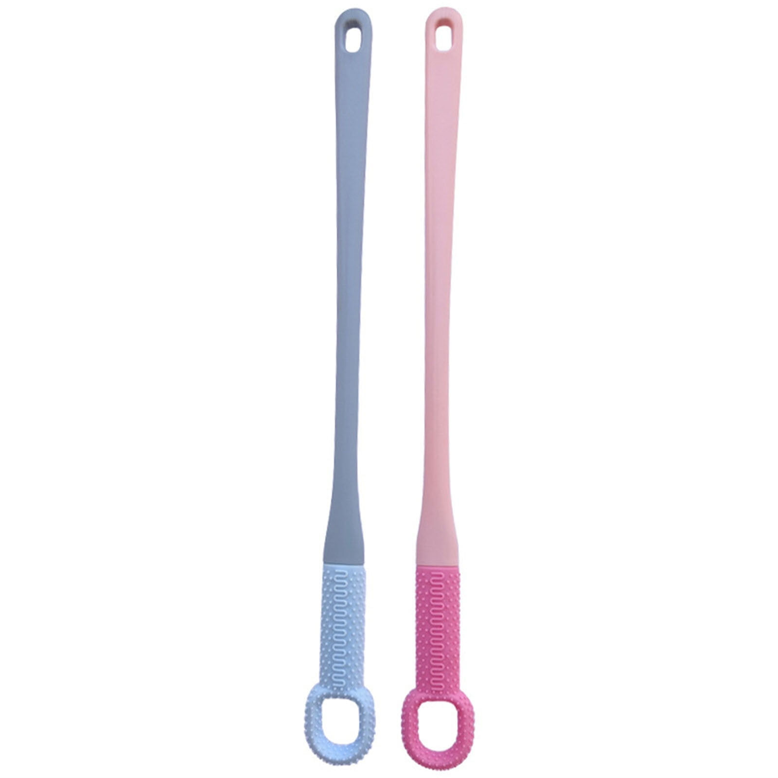 PRETXORVE Cleaning Brush, Multi Functional Toe Seam Soft Glue Cleaner ...