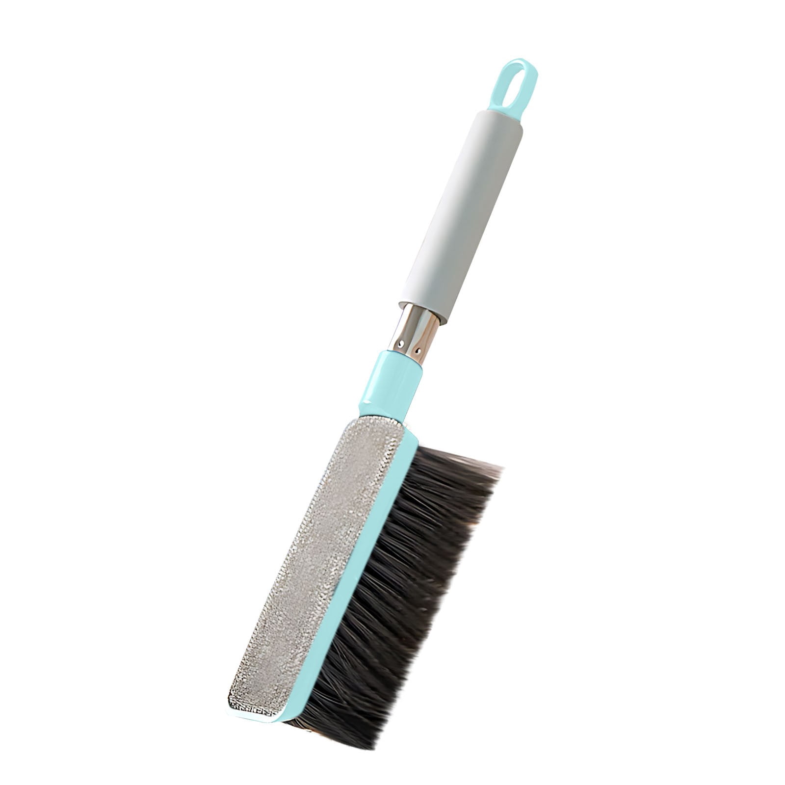 PRETXORVE Dusters for Cleaning, Household Bed Sweeping Brush Sofa ...