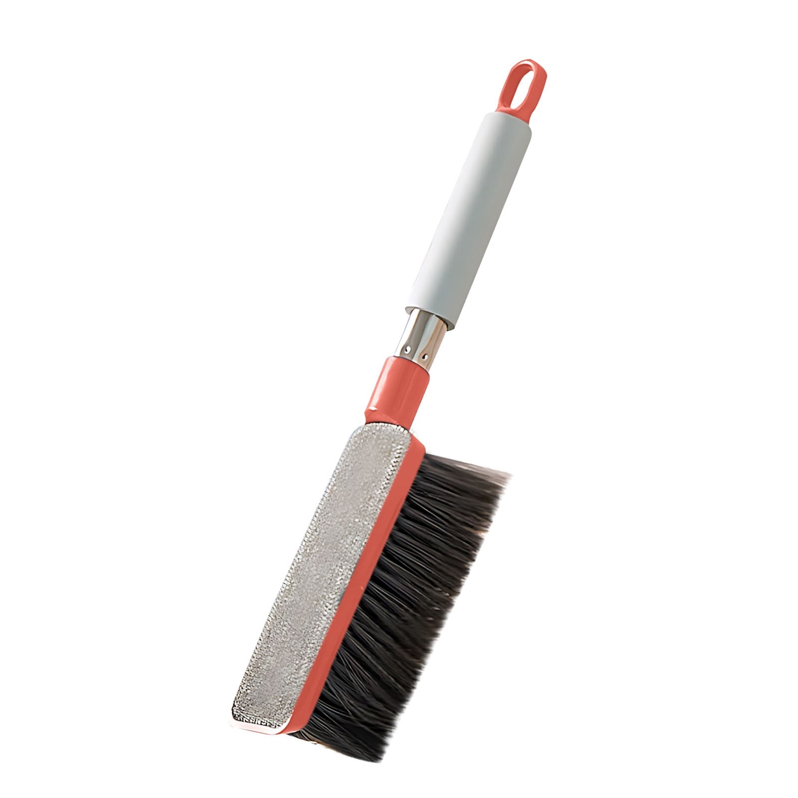 PRETXORVE Dusters for Cleaning, Household Bed Sweeping Brush Sofa ...