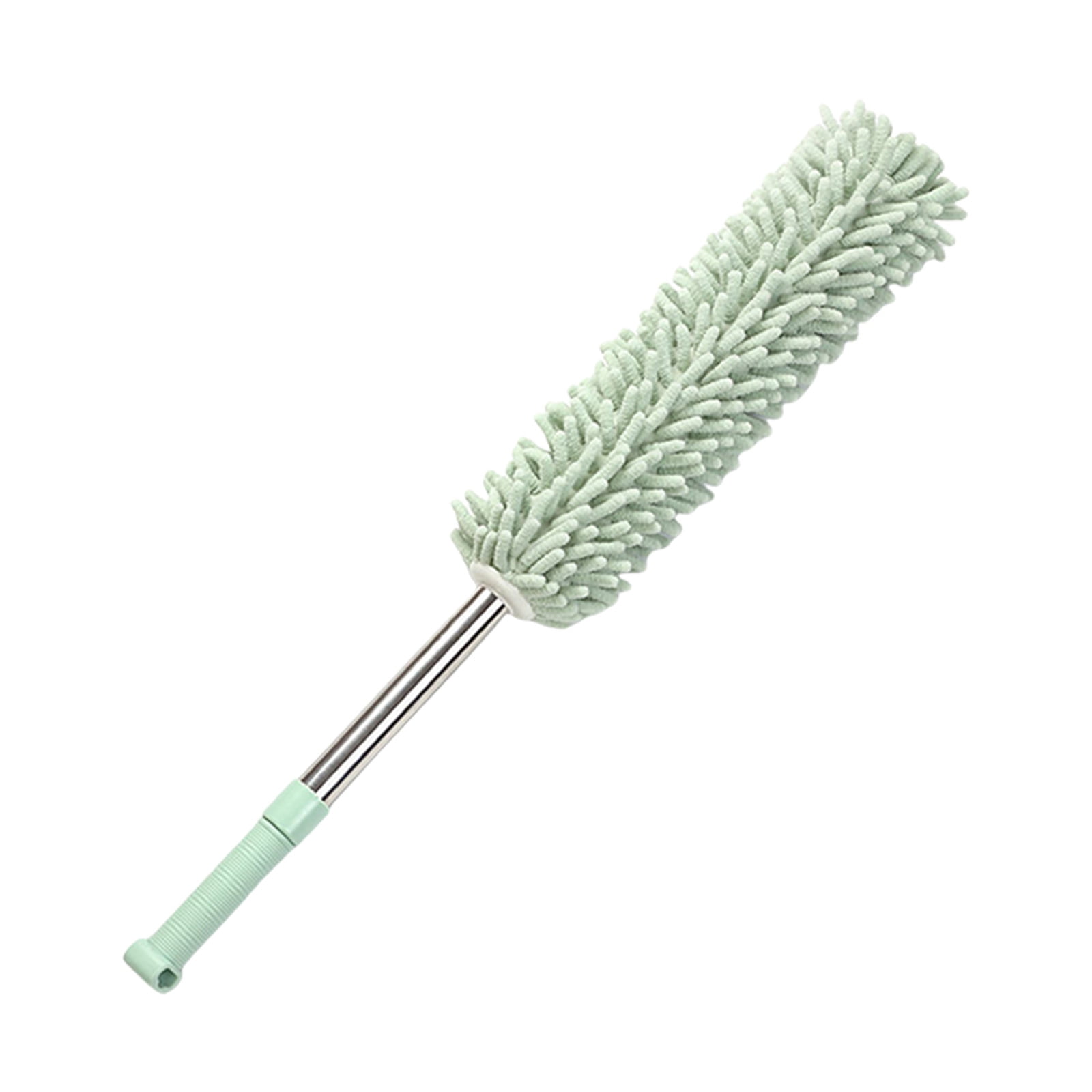 PRETXORVE Dusters for Cleaning, Dusting Duster Household Retractable ...