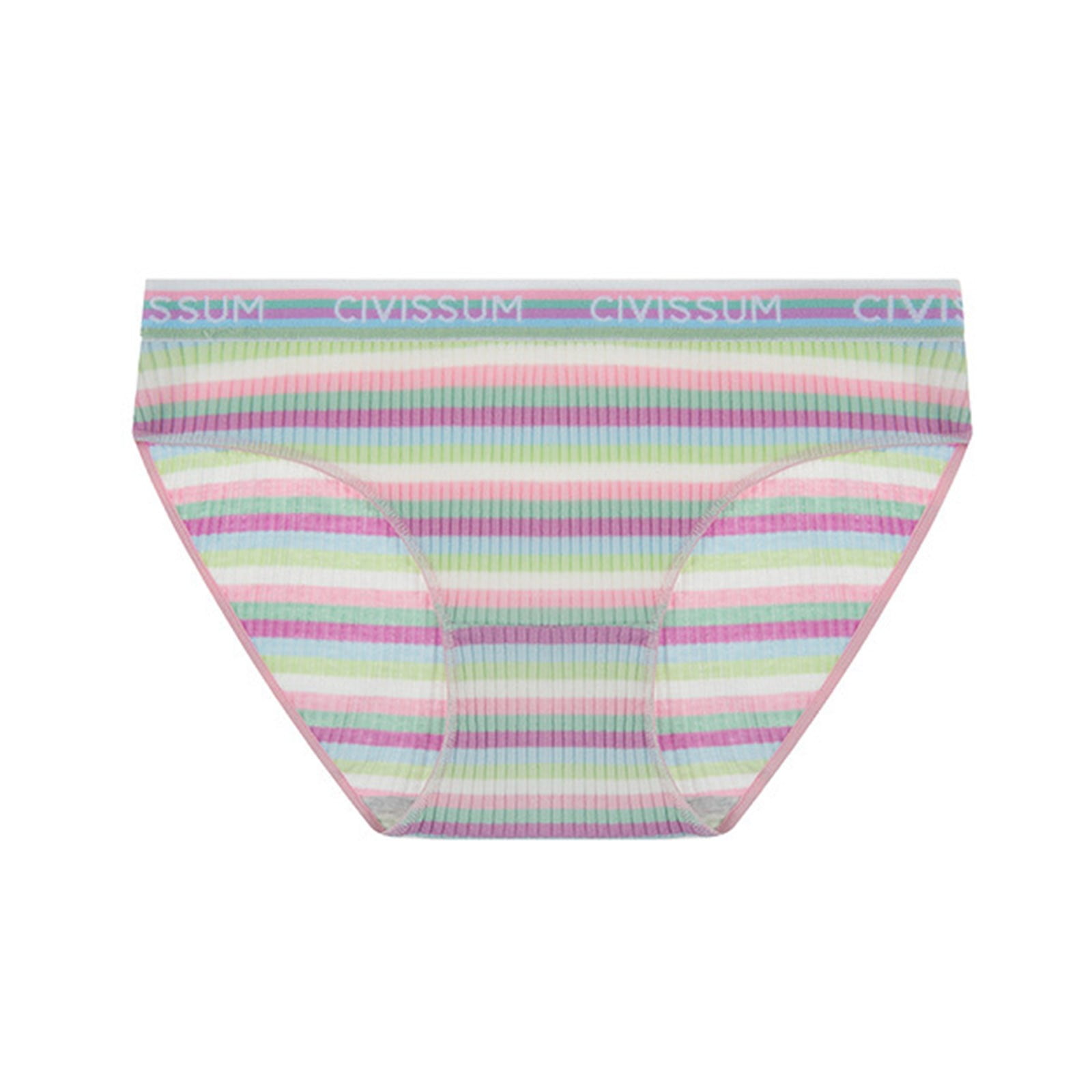 Spring Savings Clearance 2025! abtuhar Panties for Women,Women's ...