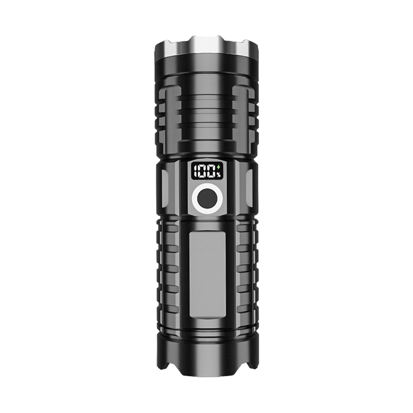 Spring Savings Clearance Deals! Amvlyk Brightest Outdoor Flashlight ...