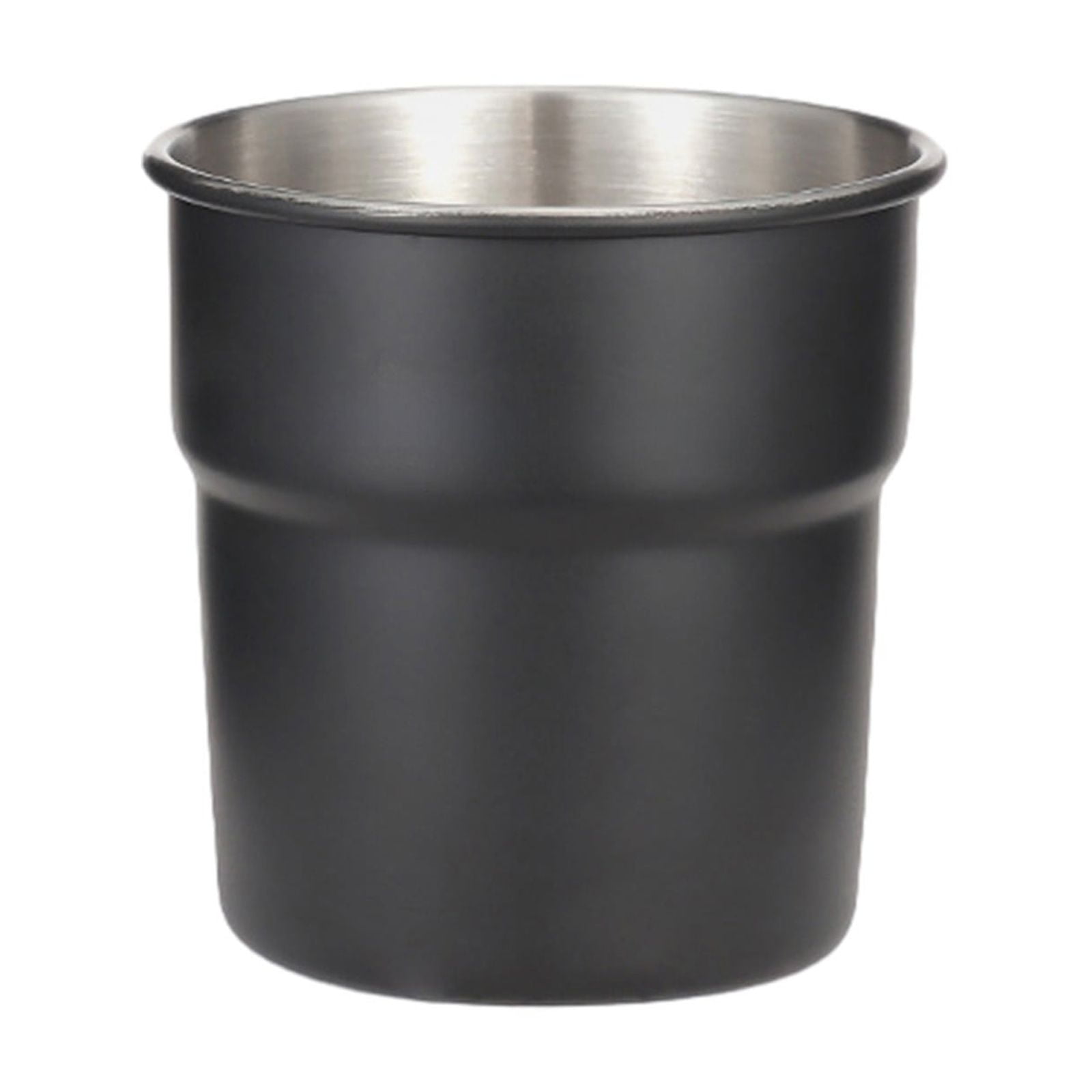 Amvlyk Stainless Steel Cup 300mL Outdoor Camping Coffee Cup Cold Drink ...