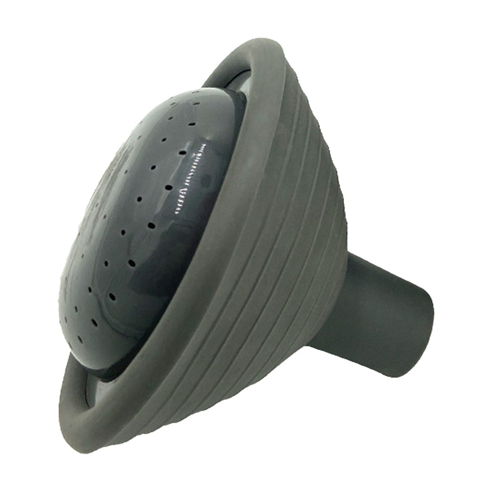 Spring Savings Clearance Home Deals!Zeceouar Gardening Sprinkler Heads ...