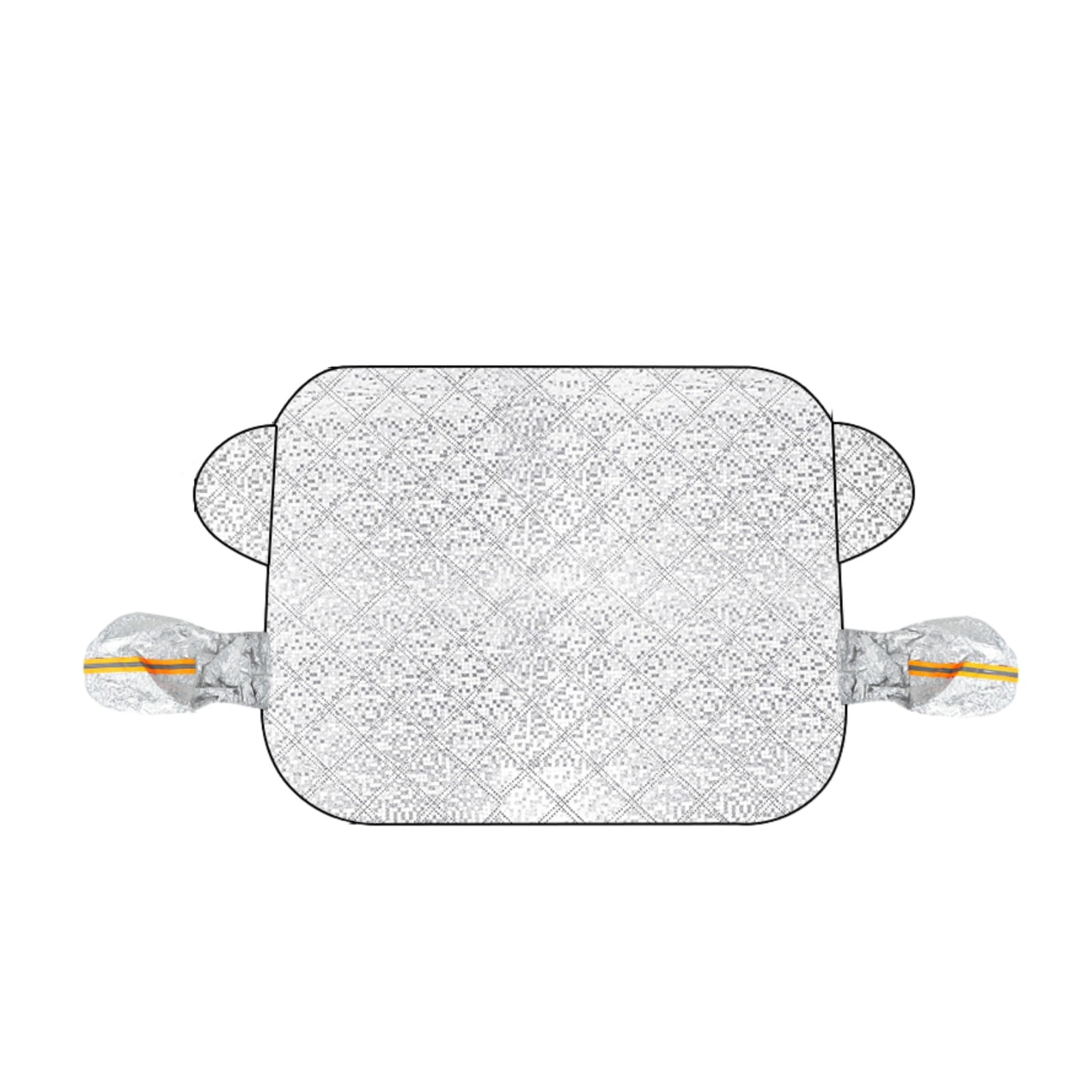 Summer Savings Clearance Items Home Deals! Zeceouar Car Window Snow ...