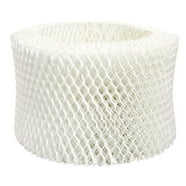 Equate Replacement Humidifier Filter - Walmart.com