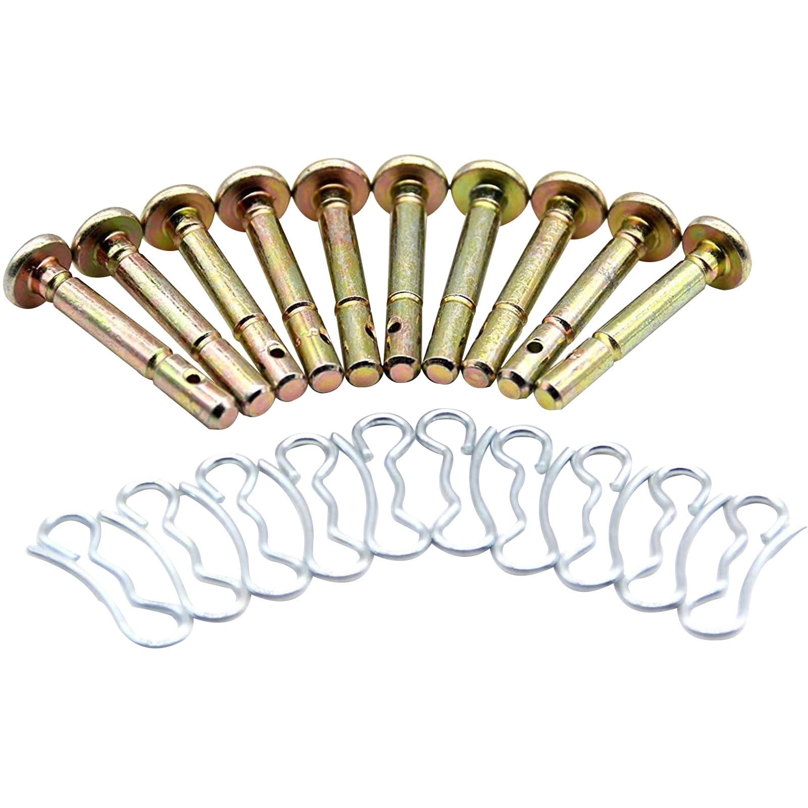 Spring Savings Items Home Zeceouar Items for Kitchen LgiReplacement ...