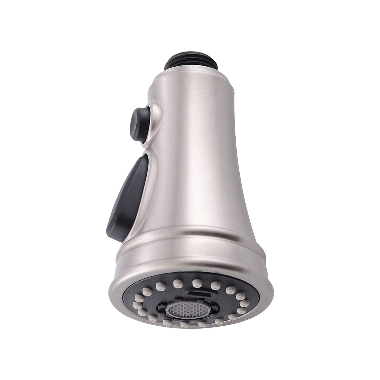 Spring Savings Clearance Items Home Deals Zeceouar Clearance Deals For