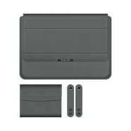 Case Logic 3201492 15.6" Top-loading Primary Laptop Briefcase - Walmart.com