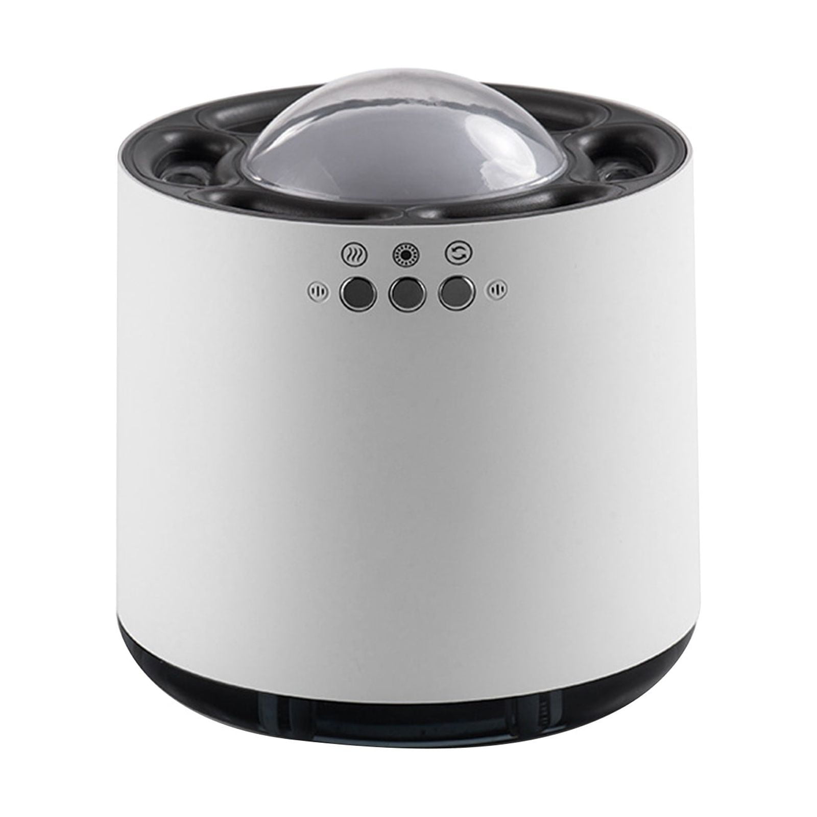 Spring Savings Clearance Items Home Deals! Zeceouar Clearance Items for ...