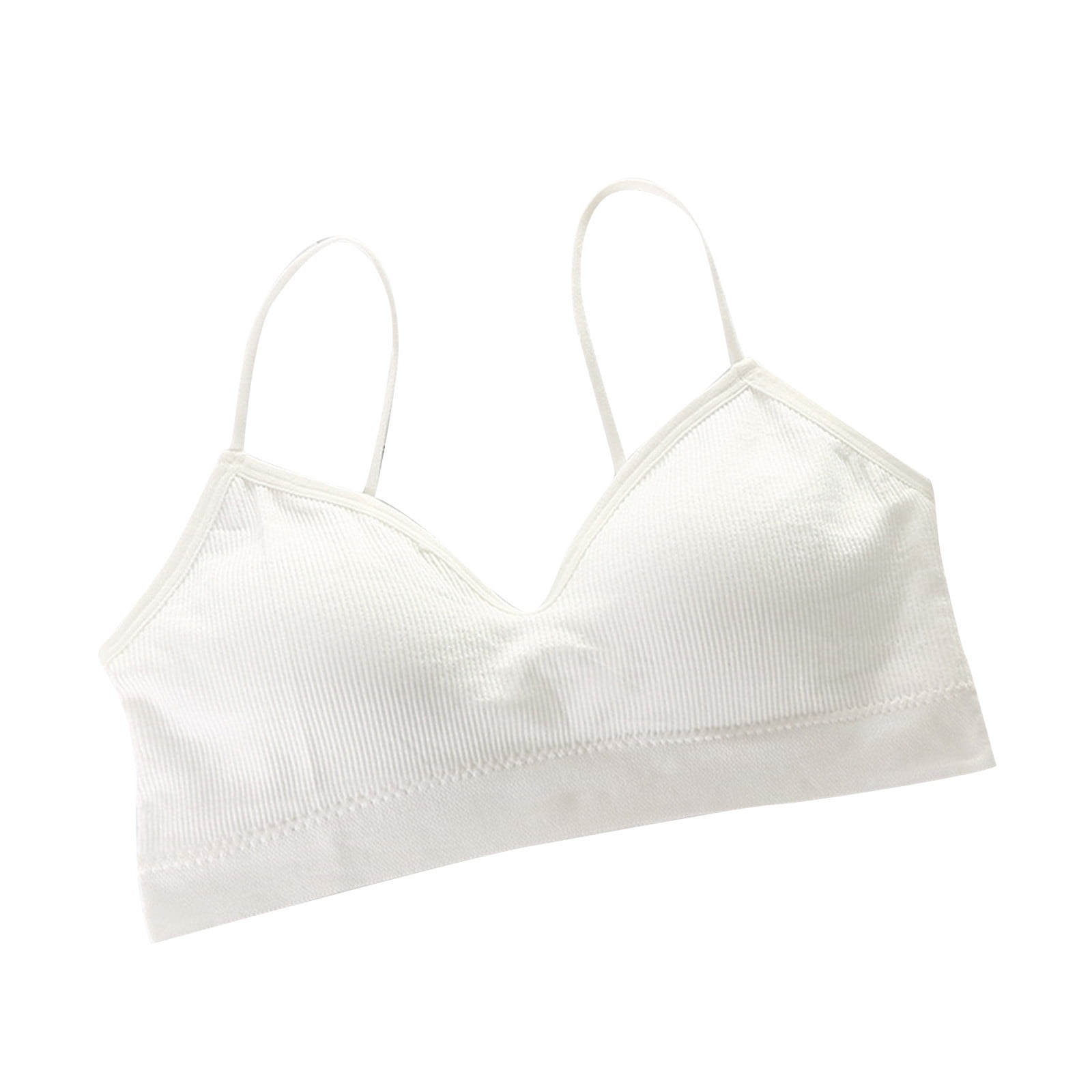 Spring Savings Clearance Items Home Deals! Zeceouar Sports Bras For ...