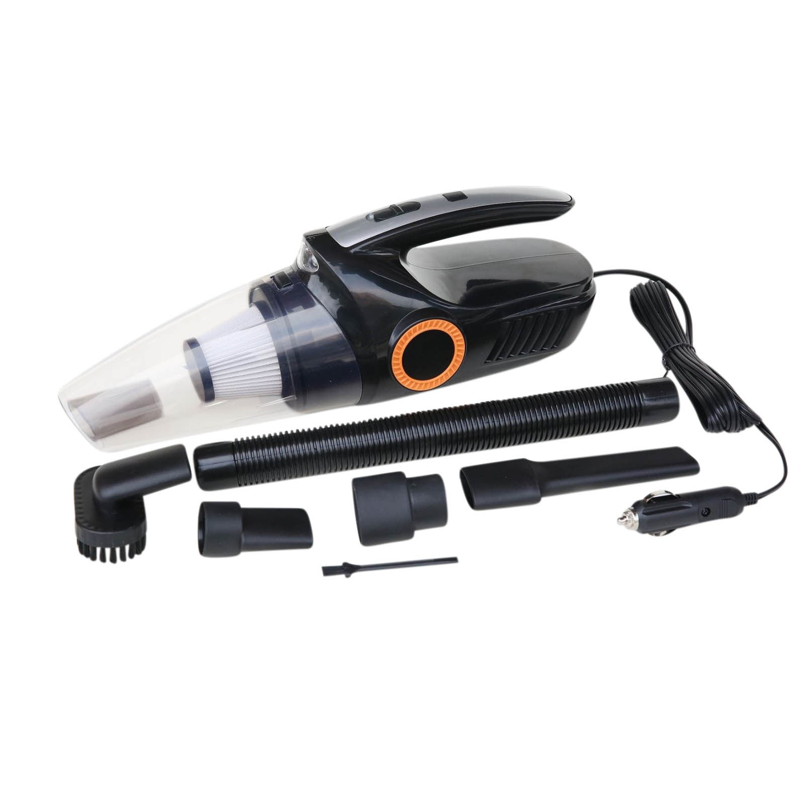 Spring Savings Clearance Items! Zeceouar Clearance Items for Home Car ...