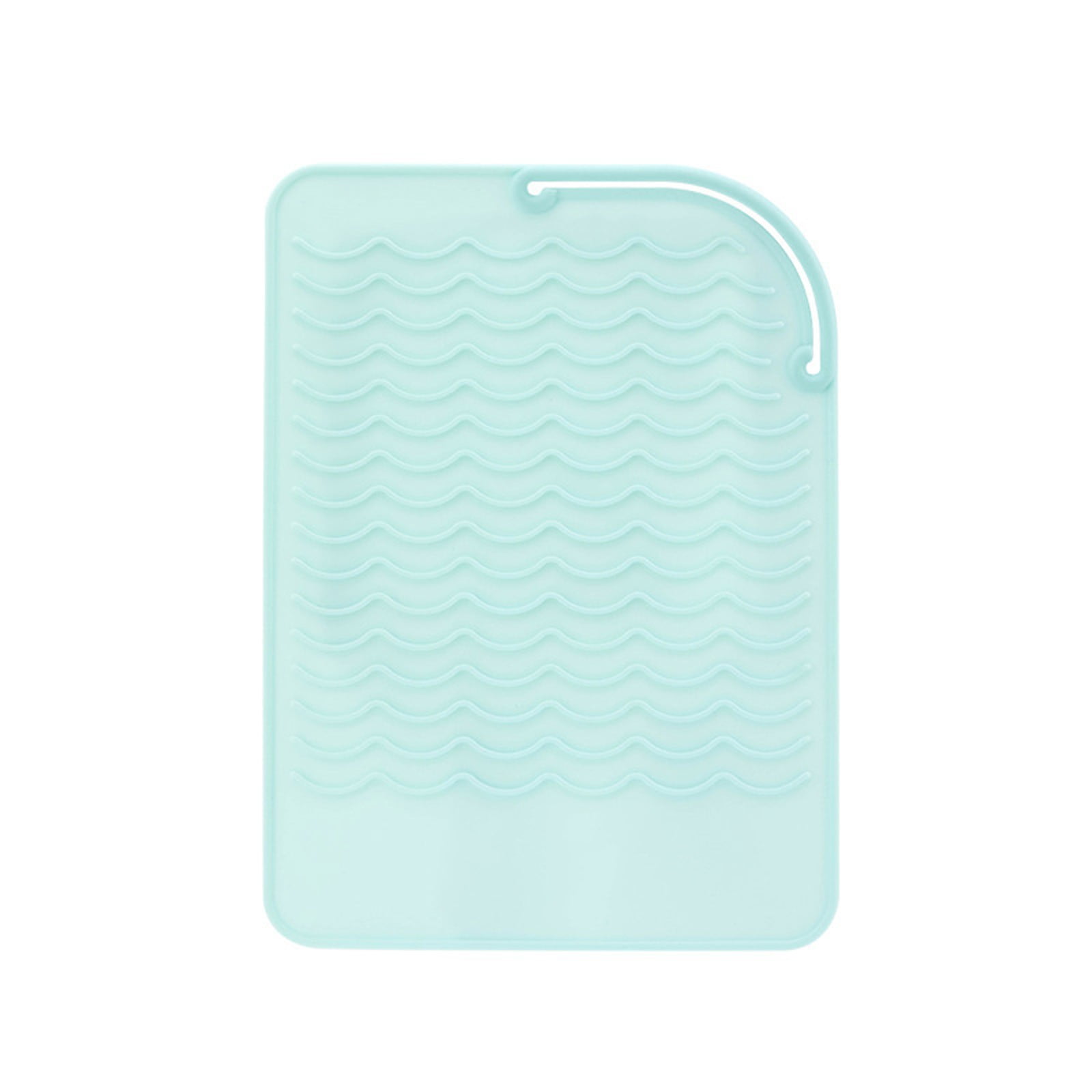 Summer Savings Clearance Items! Zeceouar Clearance Items for Home ...