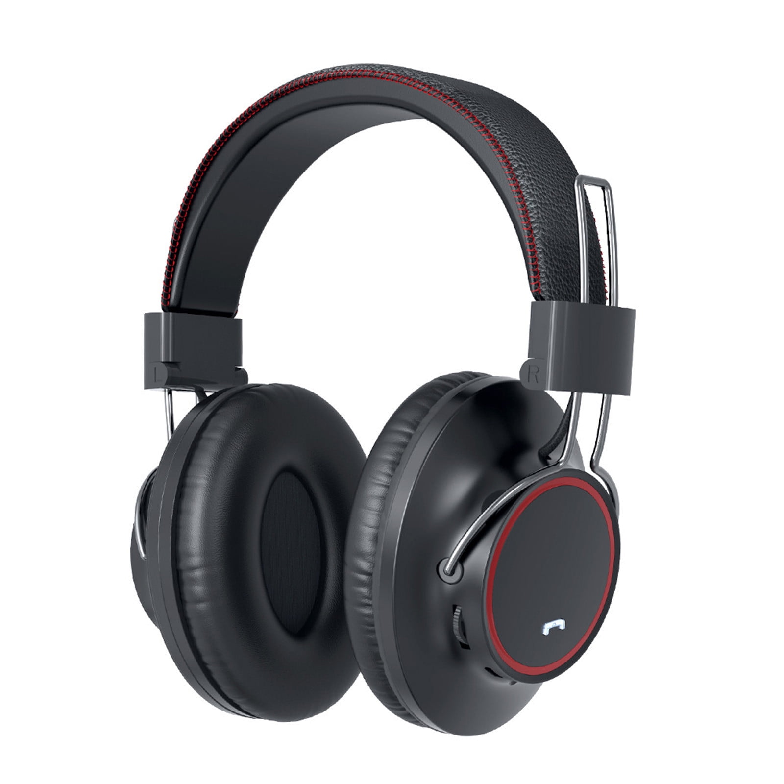 Spring Savings! Outoloxit Adaptive 5.0 Bluetooth Headphones with ...
