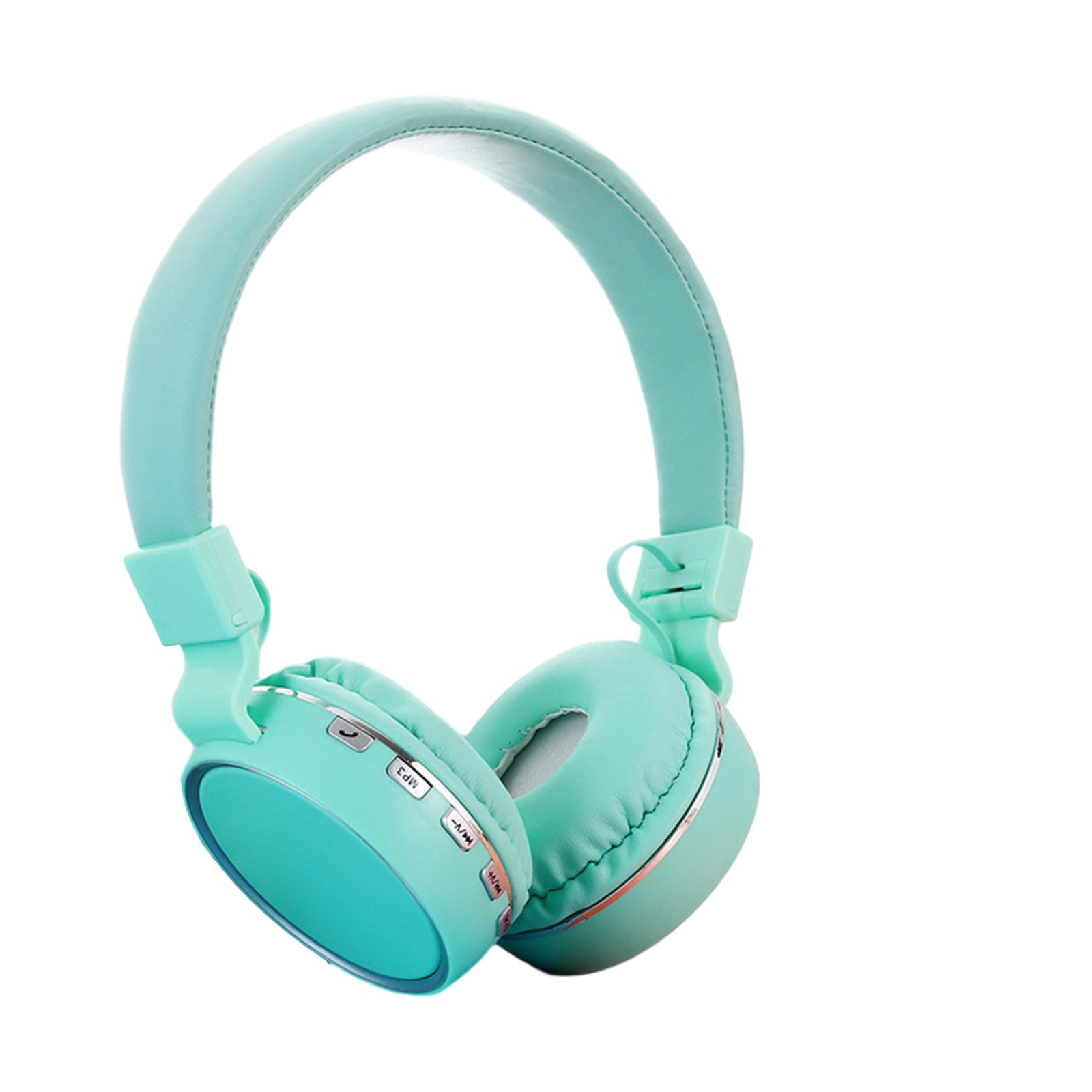 Spring Savings! Outoloxit Bluetooth Headphones Headset Plug in Cable ...