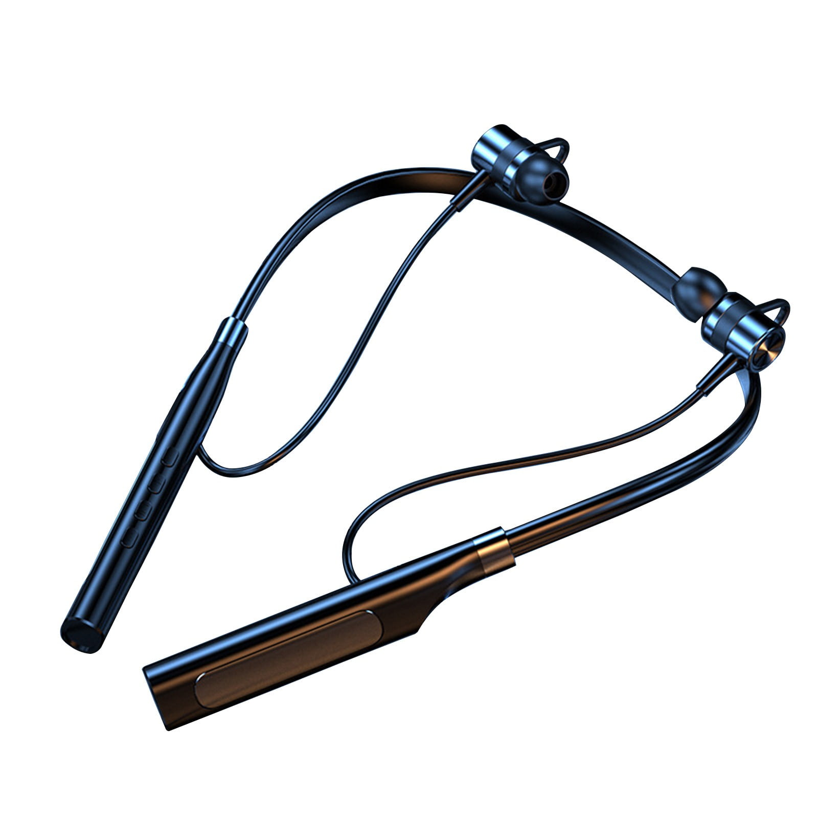 Spring Savings! Outoloxit Bluetooth Headset Intelligent Noise Reduction ...