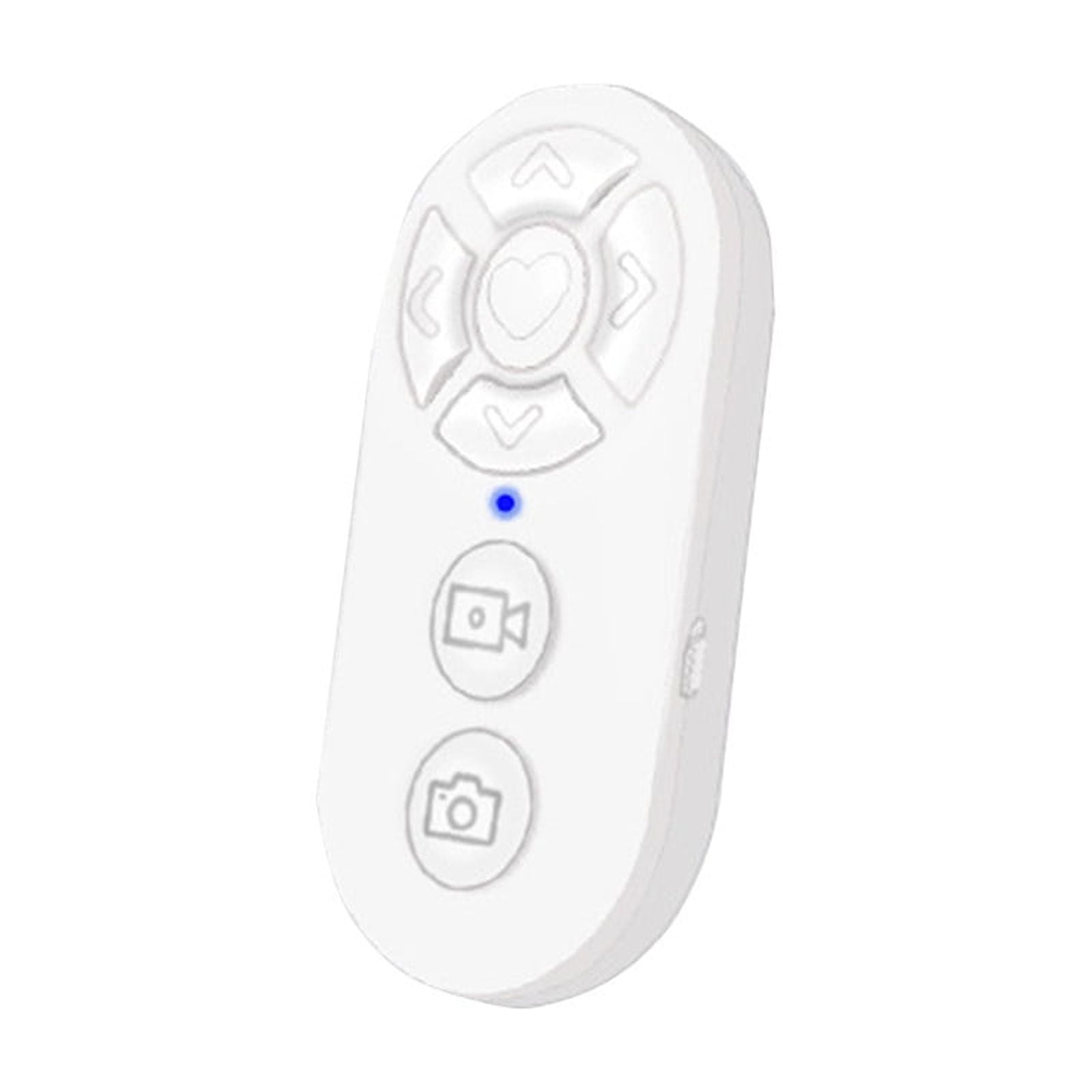 Summer Savings! Outoloxit Bluetooth Remote Control Self-timer Page ...