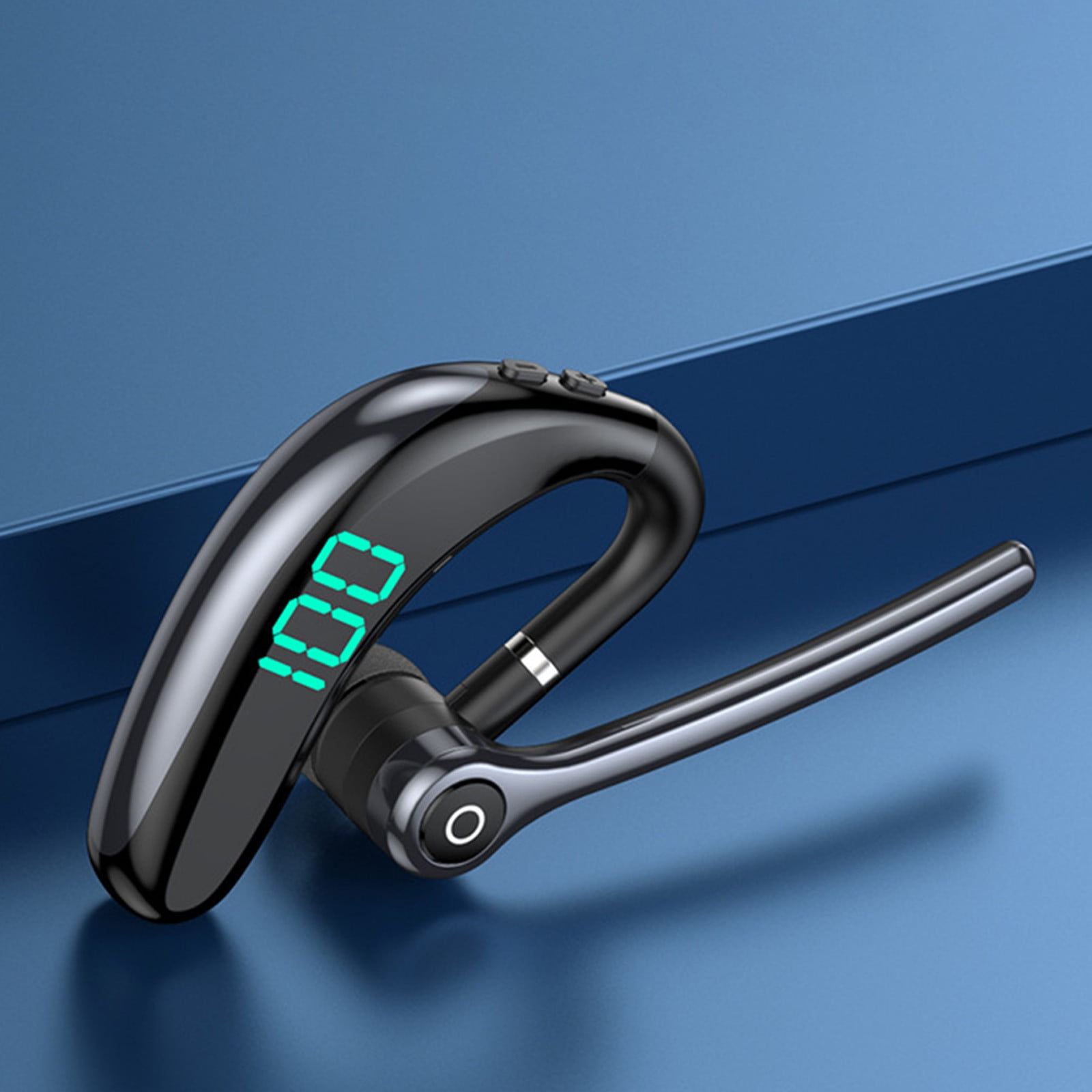 Spring Savings! Outoloxit Bluetooth Wireless Headphones Bluetooth 5.3 ...