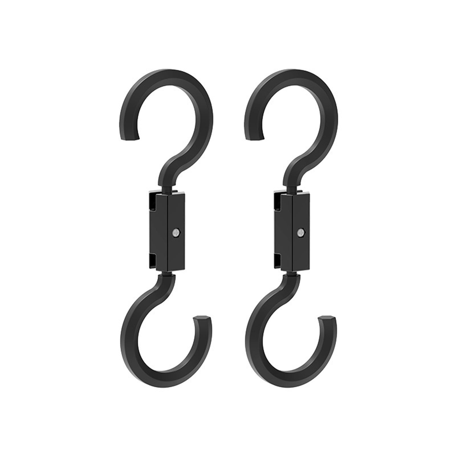 Spring Savings! Outoloxit Car Hooks Automobile Seat Multifunctional ...