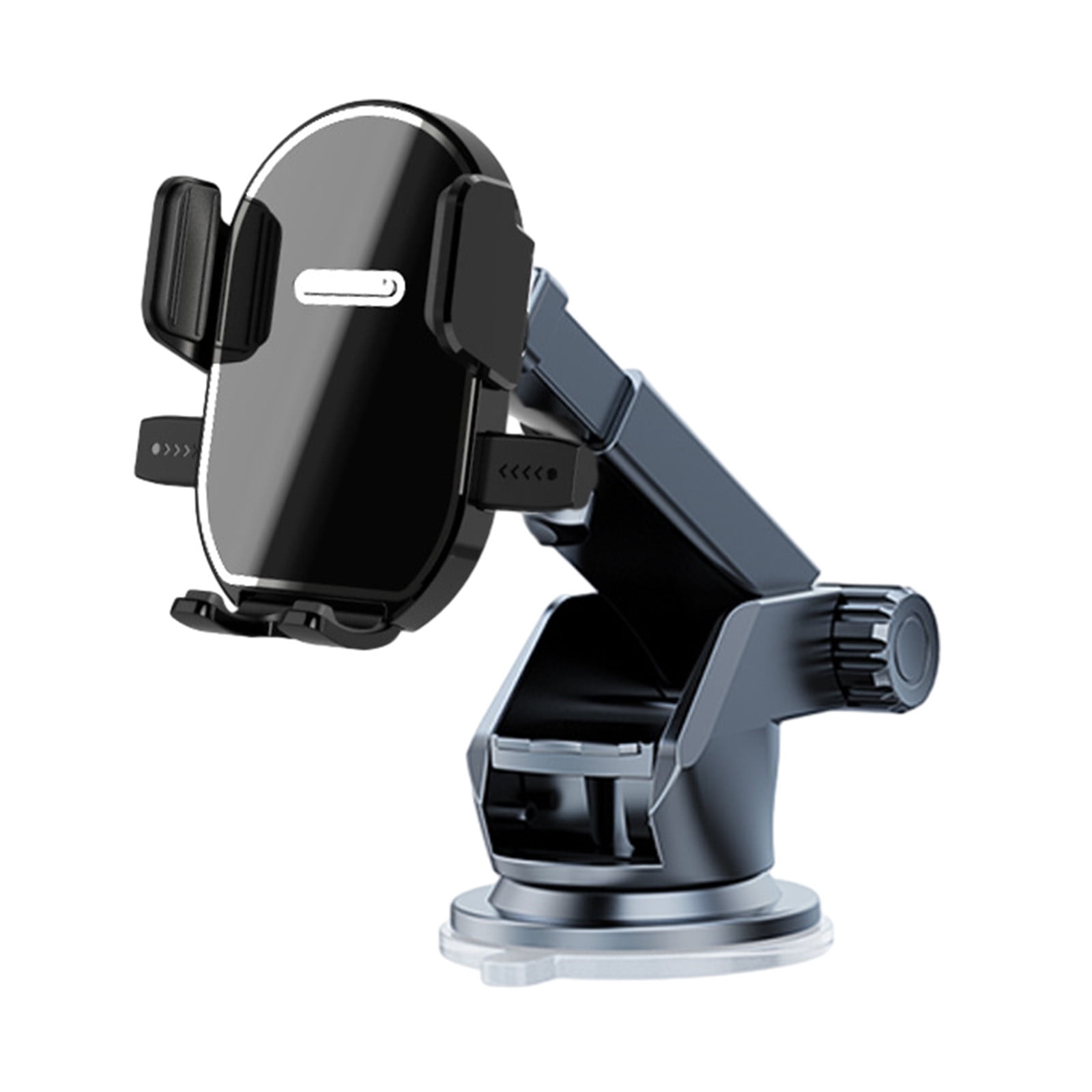 Summer Savings! Outoloxit Car Navigation Phone Holder Multi-function ...