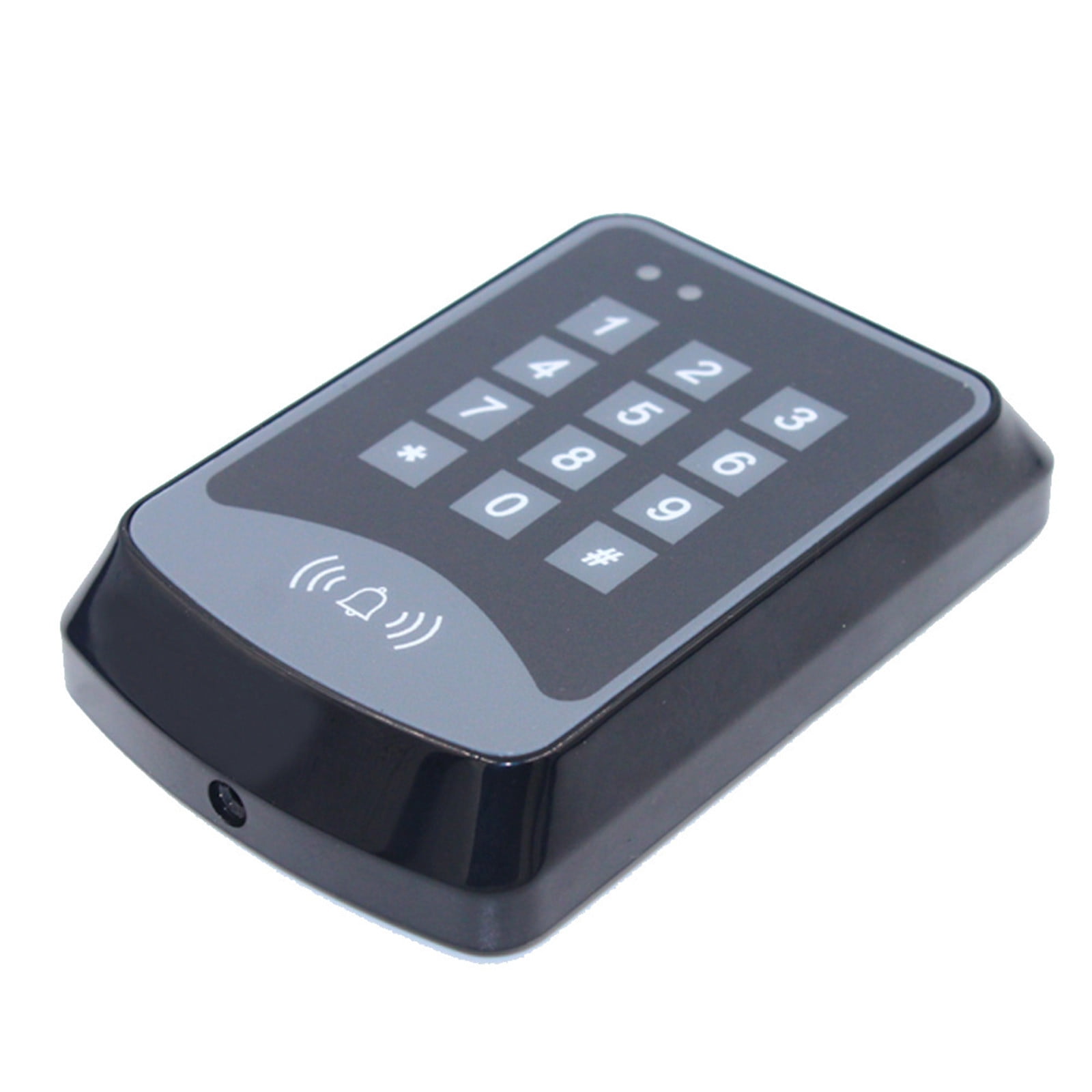 Spring Savings! Outoloxit Door Keypad Access Controller, 1000 Users ID ...