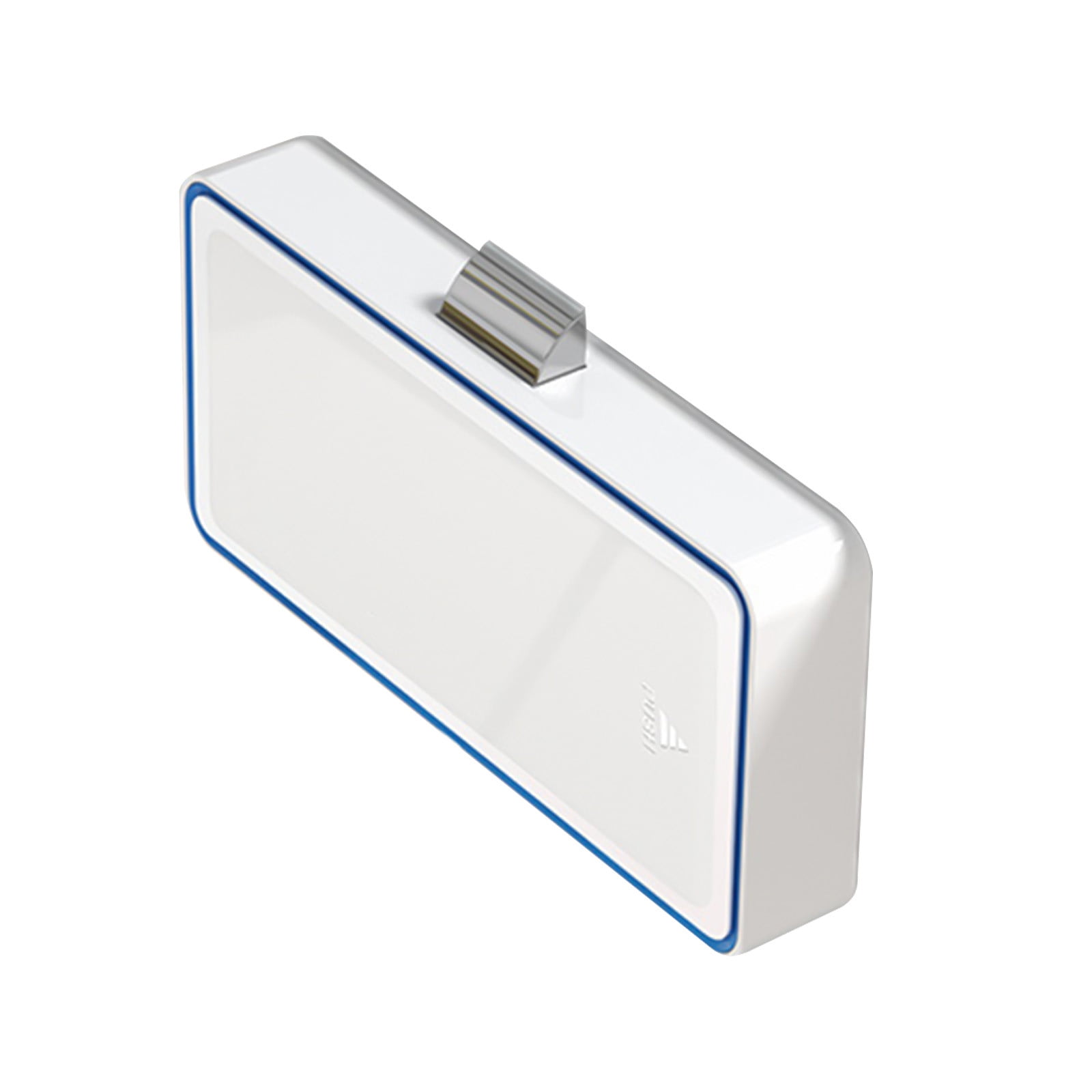 Spring Savings! Outoloxit Electronic Cabinet Lock Electronic Induction ...