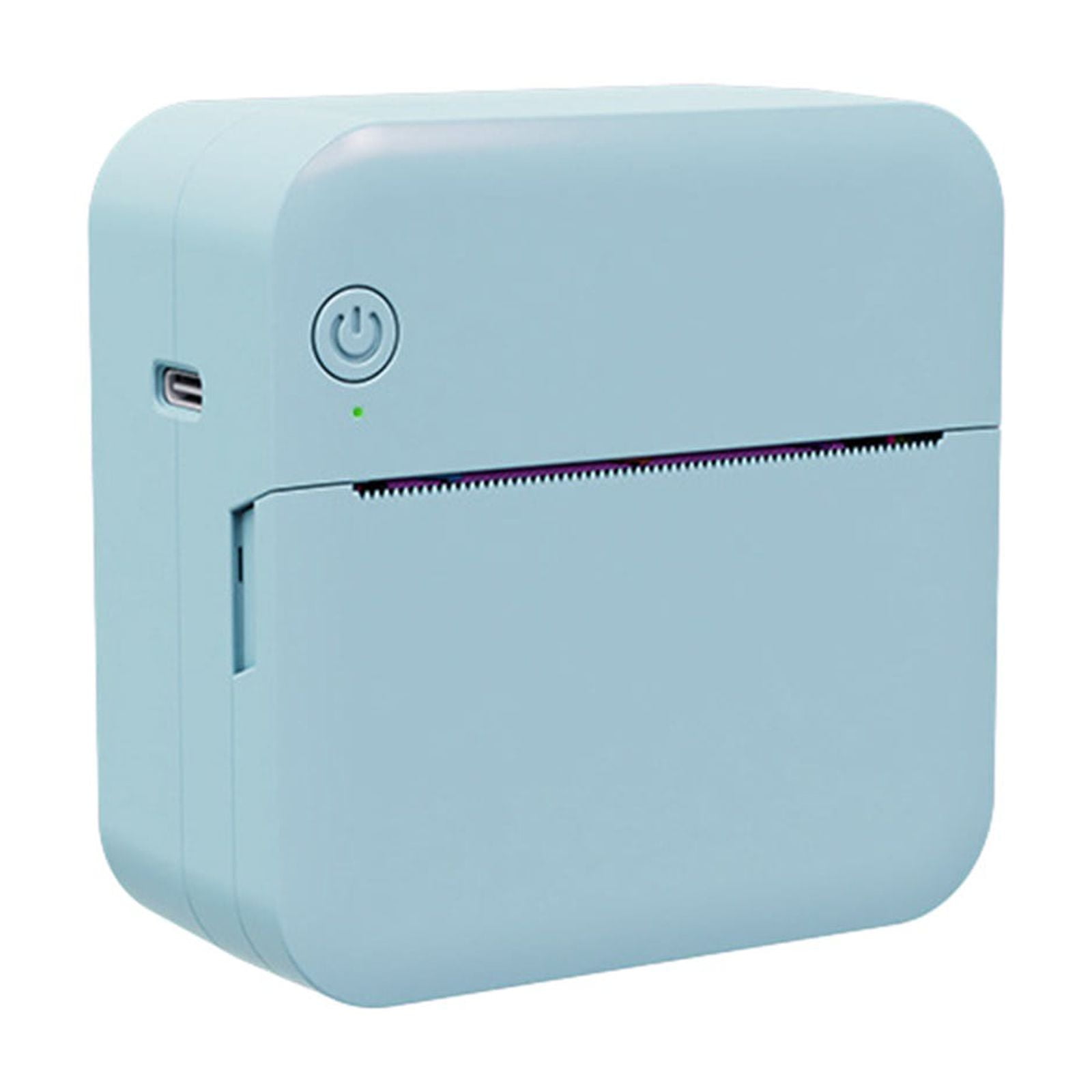 Spring Savings! Outoloxit Enhance Your Student Pocket Learning ...