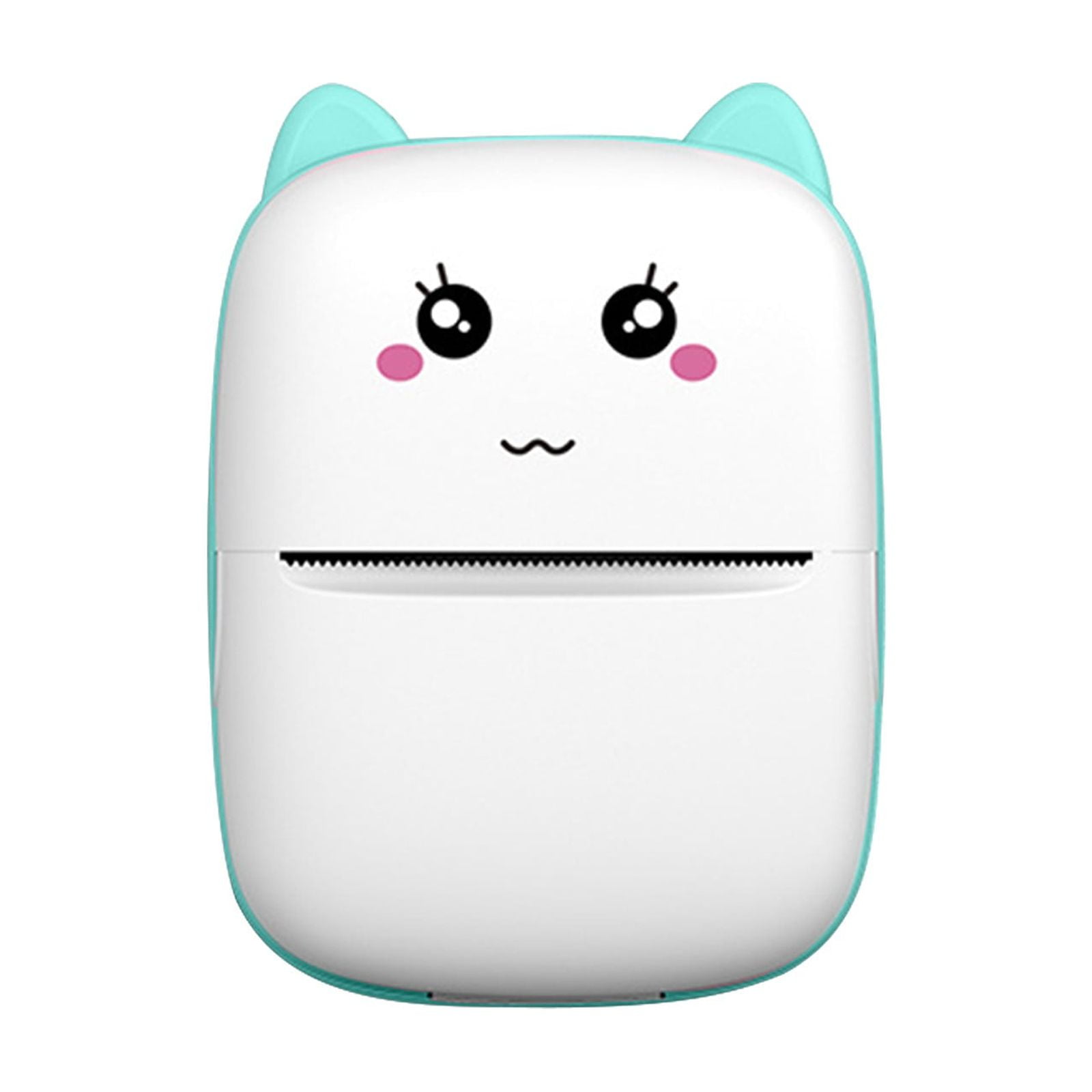 Spring Savings! Outoloxit Enhance Your Student Pocket Learning ...