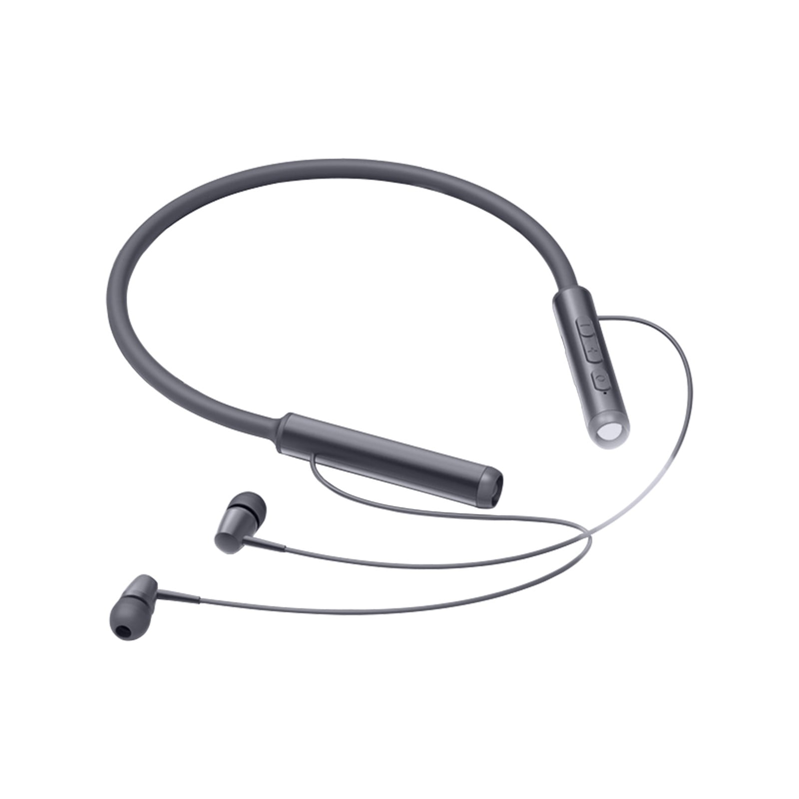 Spring Savings! Outoloxit with Flashlight Wireless Neck Hanging ...