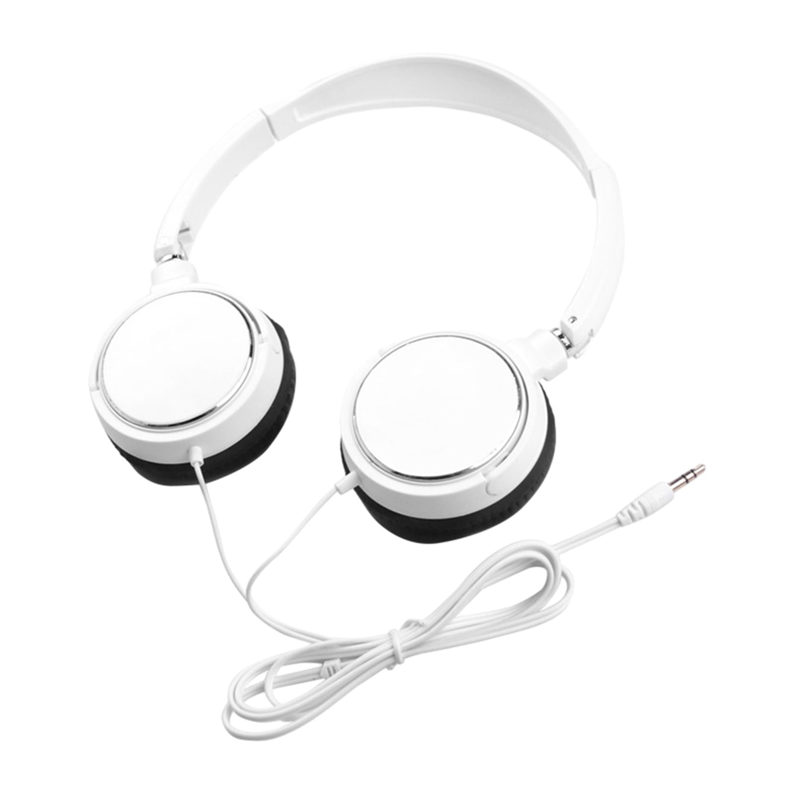 Spring Savings! Outoloxit Gaming Headset with Microphone, Most Laptop ...