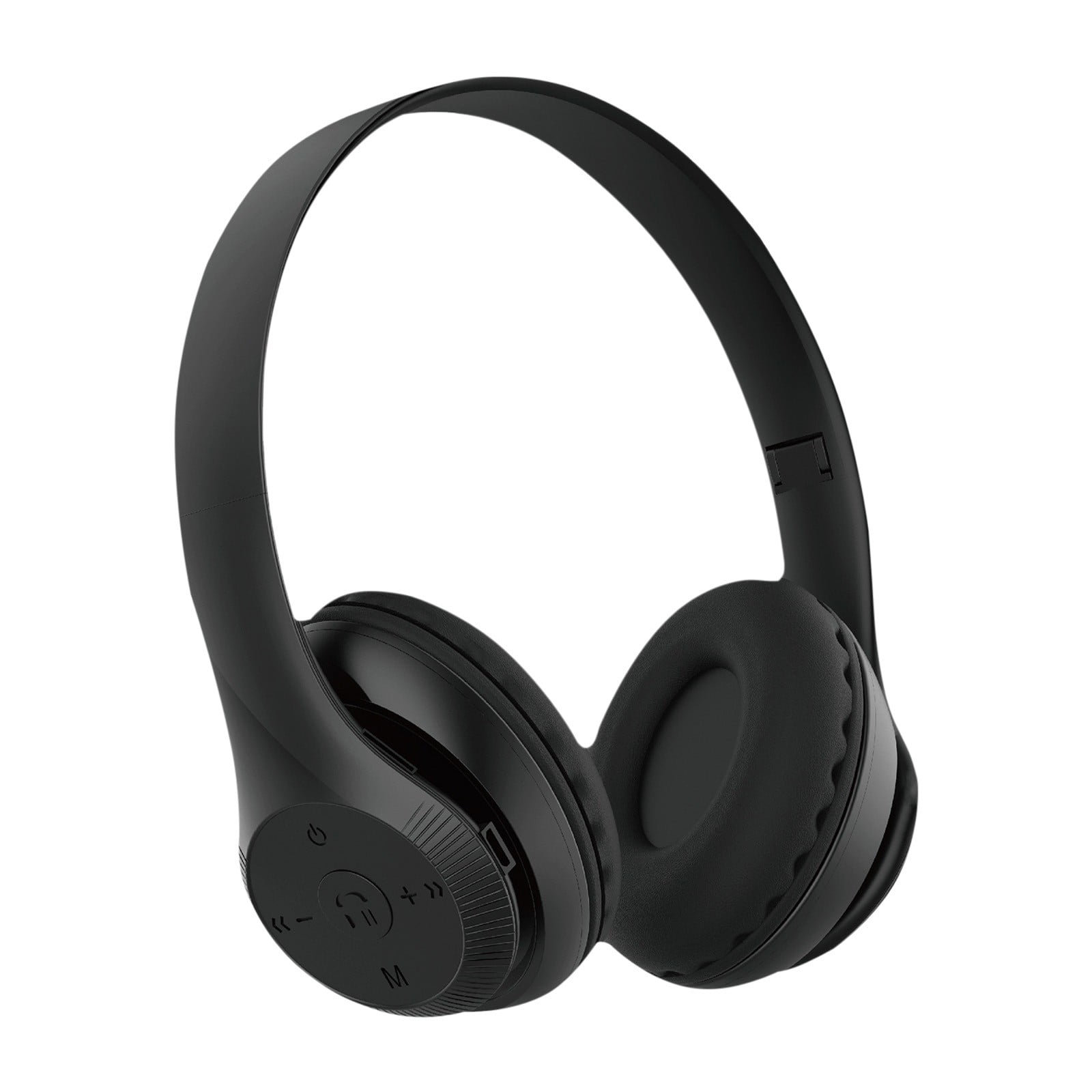Spring Savings! Outoloxit Headset Wireless Bluetooth Headset Can Be ...