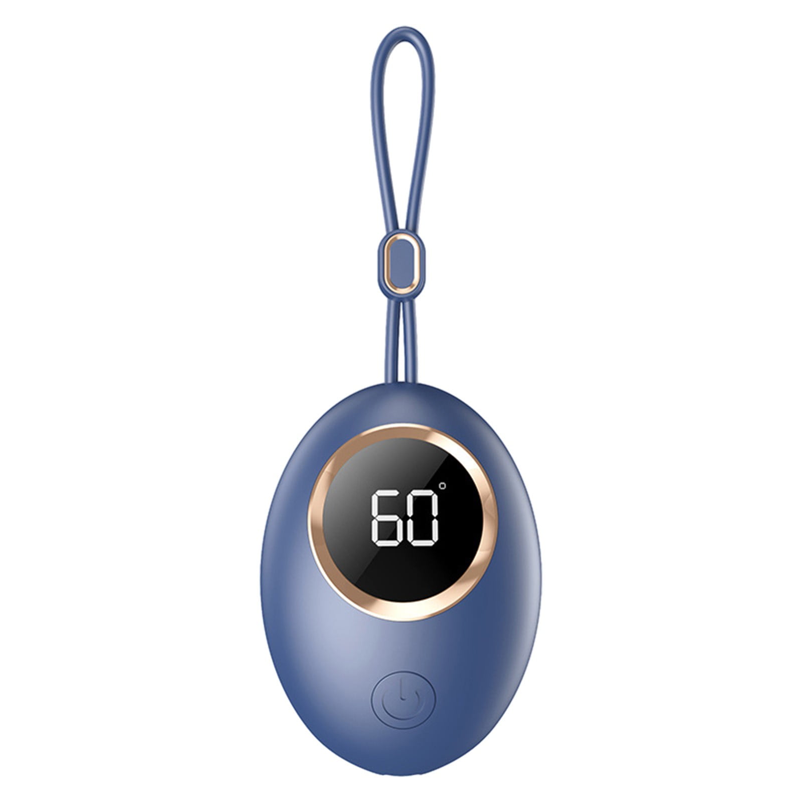 Spring Savings! Outoloxit Intelligent Digital Display Control Hand ...