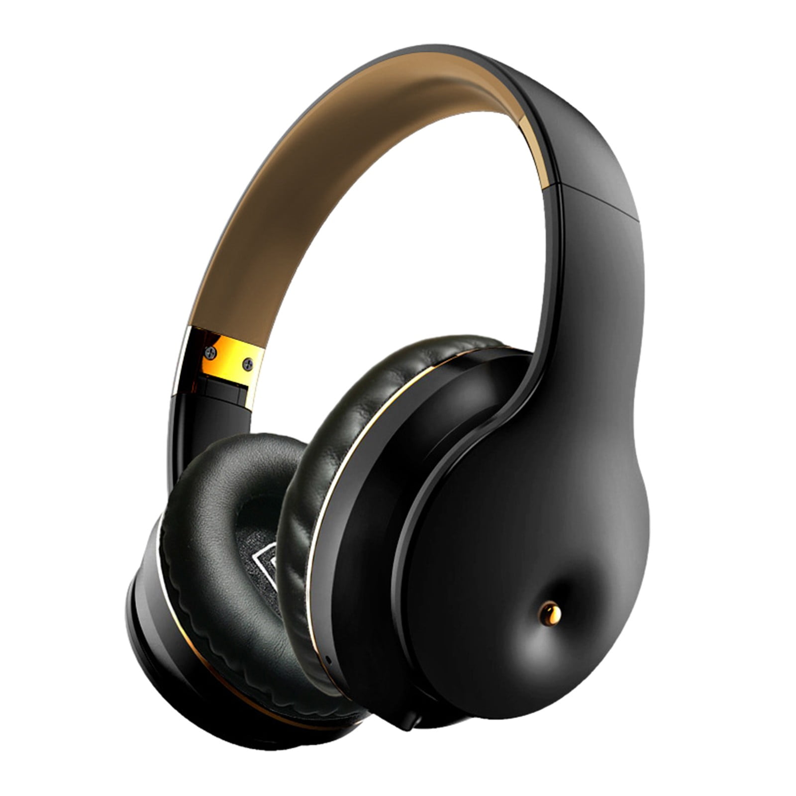 Spring Savings! Outoloxit LULE Wireless Bluetooth Sports Headphones ...