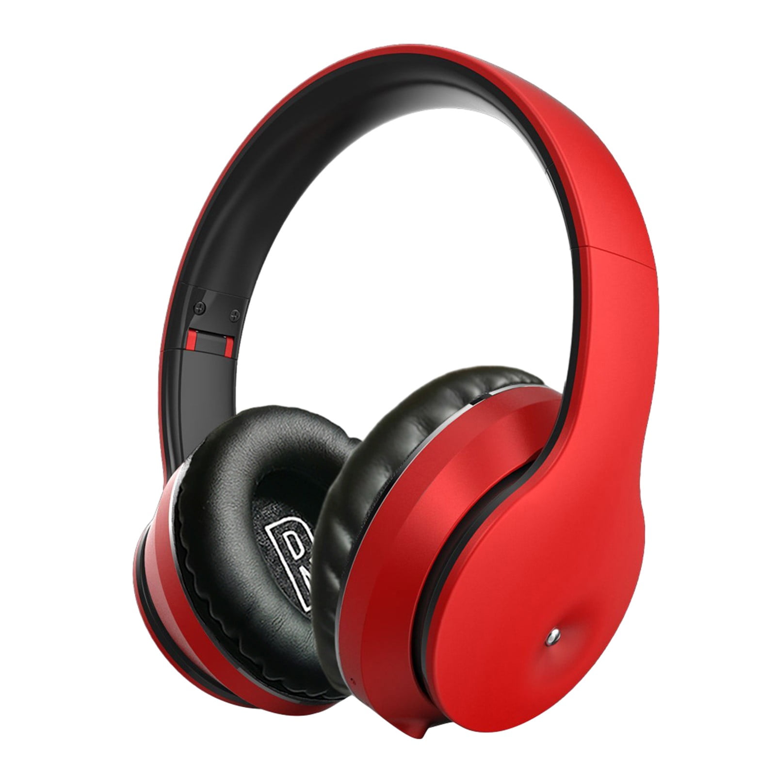Spring Savings! Outoloxit LULE Wireless Bluetooth Sports Headphones ...