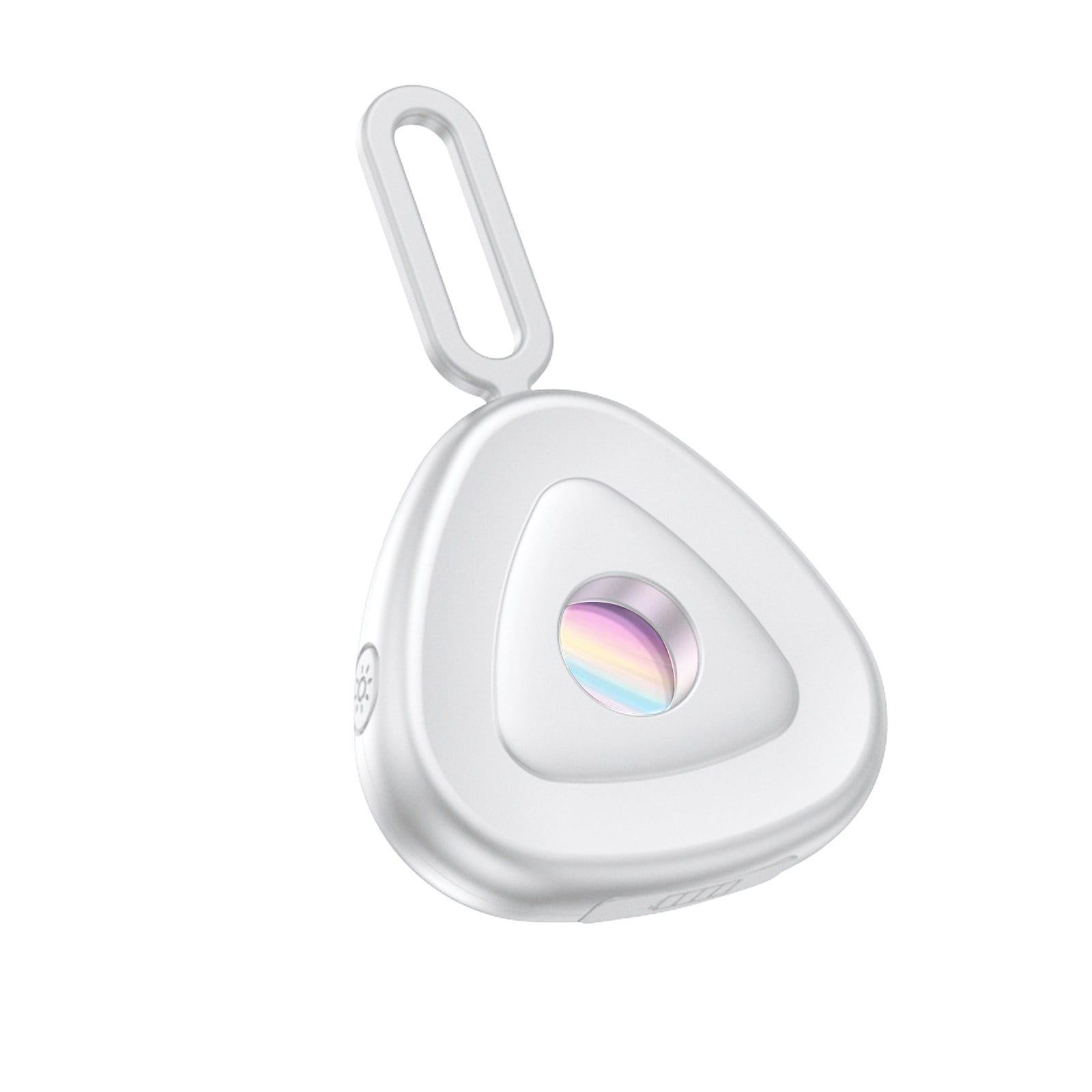 Spring Savings! Outoloxit Multi Functional Infrared Detector Hotel ...