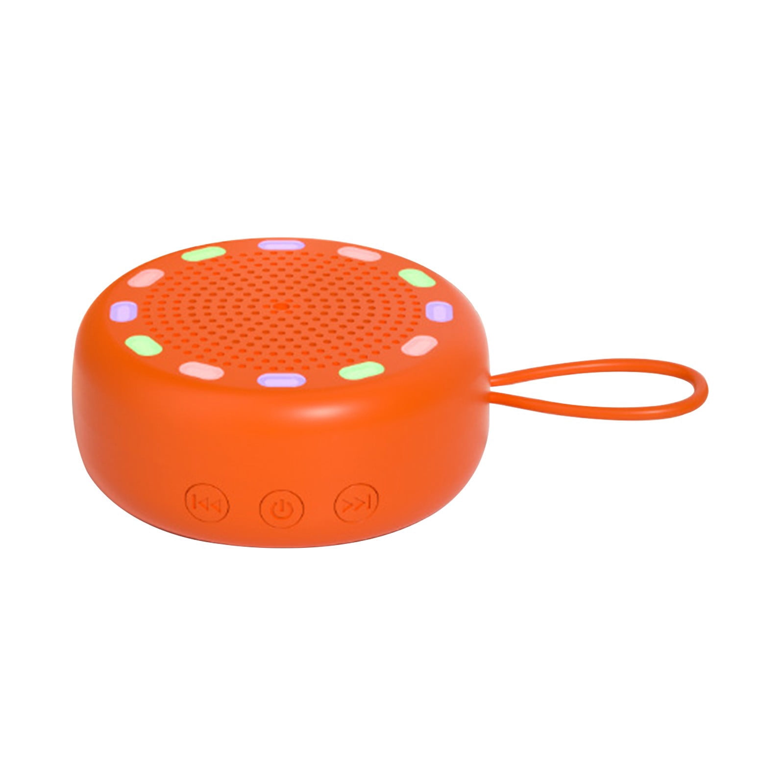 Spring Savings! Outoloxit Multi-function Wireless Bluetooth Audio ...