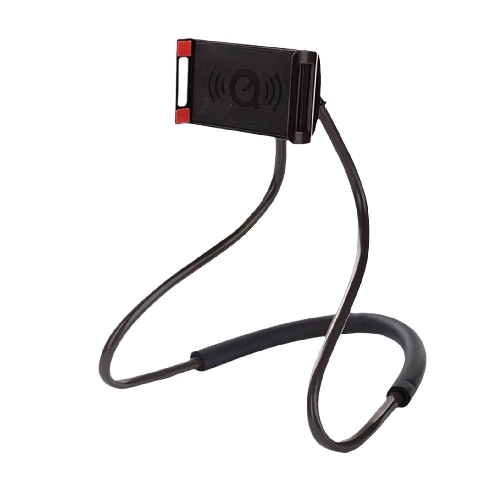 Spring Savings! Outoloxit Multifunctional Adjustable Lazy Mobile Phone ...