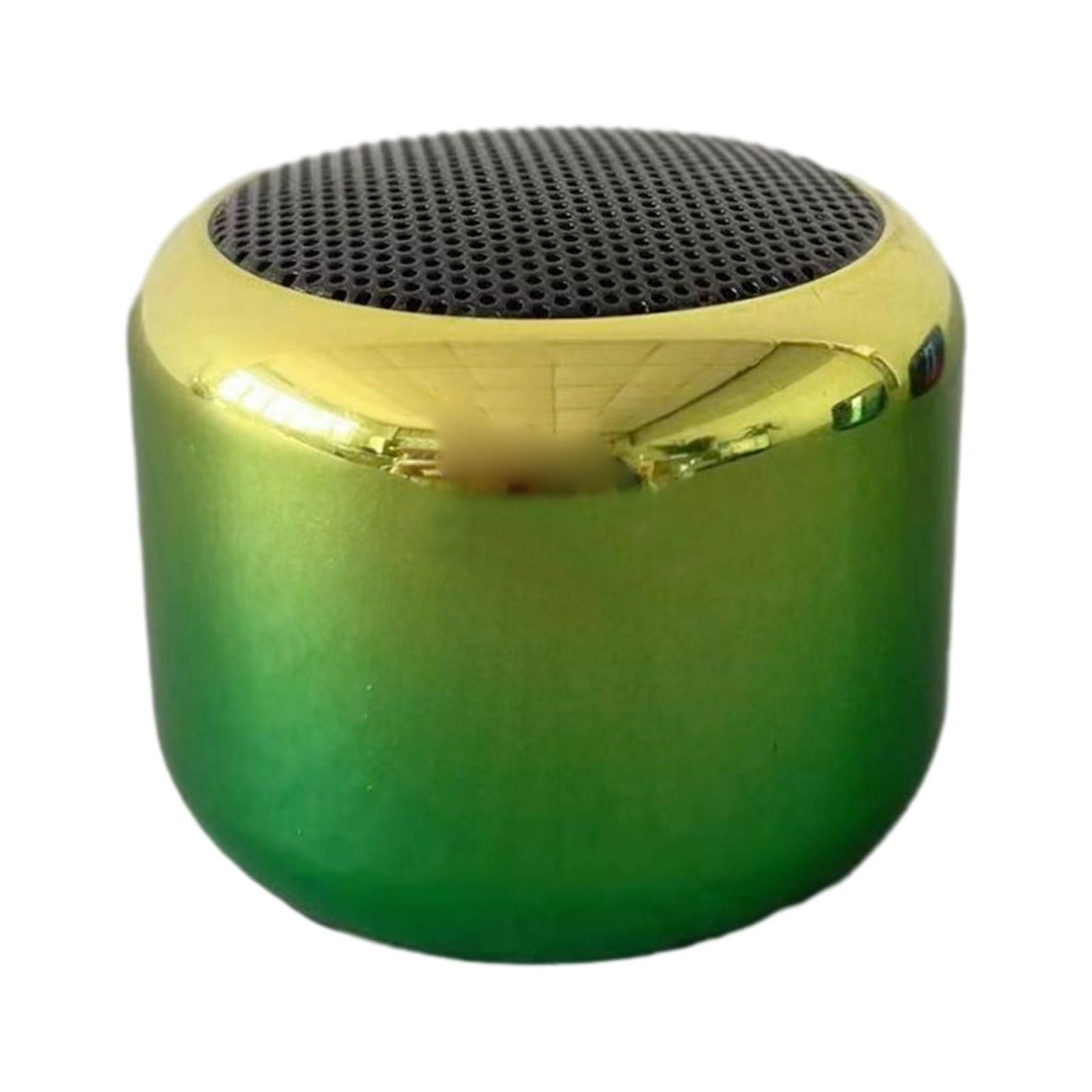 Spring Savings! Outoloxit New A13 Colorful Bluetooth Speaker Wireless ...