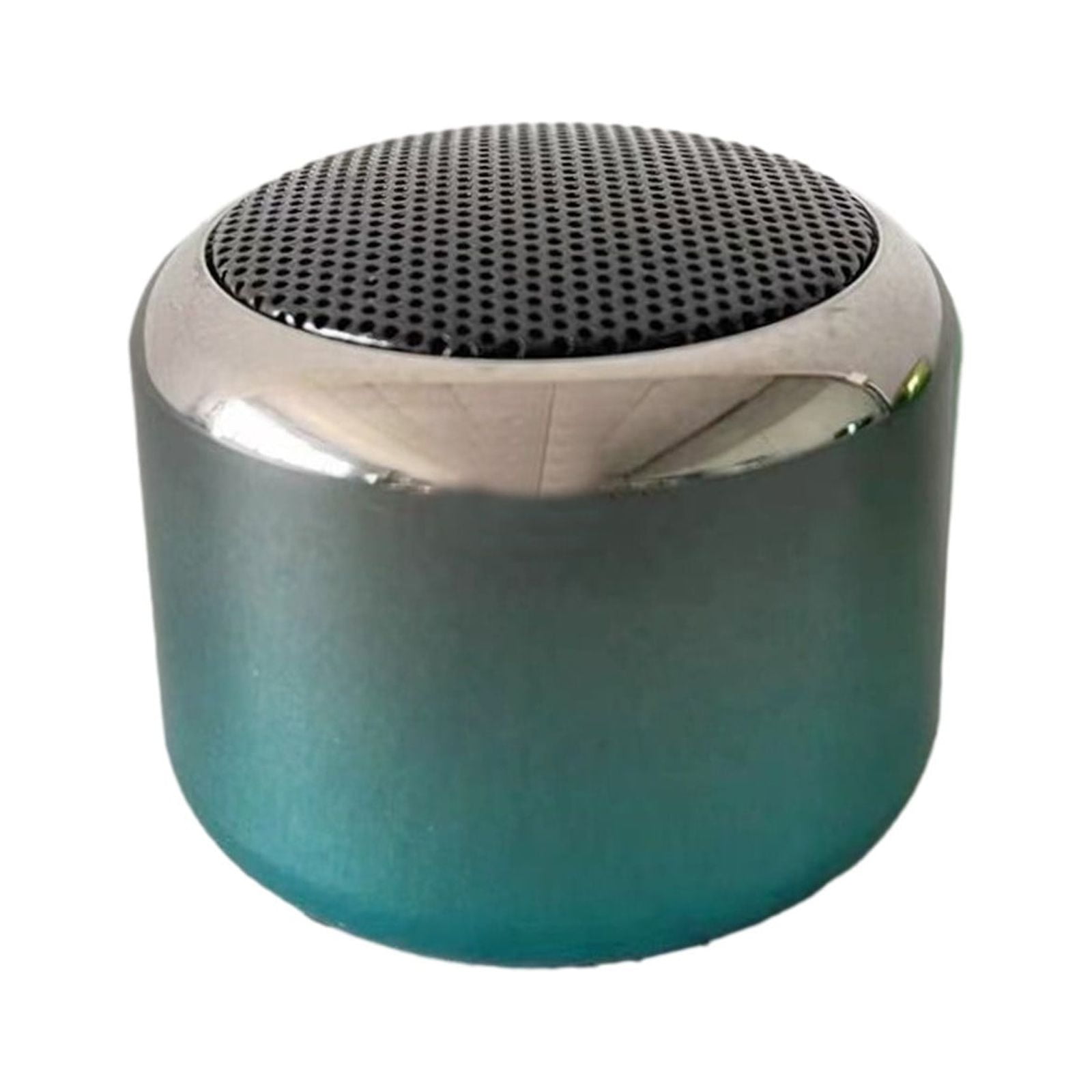 Spring Savings! Outoloxit New A13 Colorful Bluetooth Speaker Wireless ...