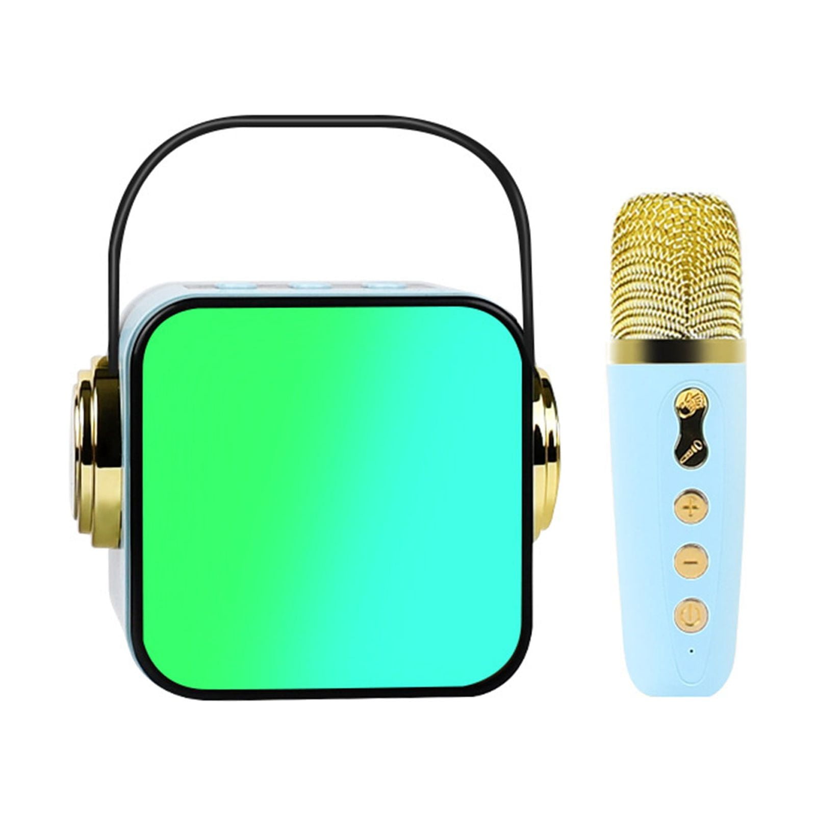 Spring Savings! Outoloxit New Microphone, Audio, Wireless Microphone ...