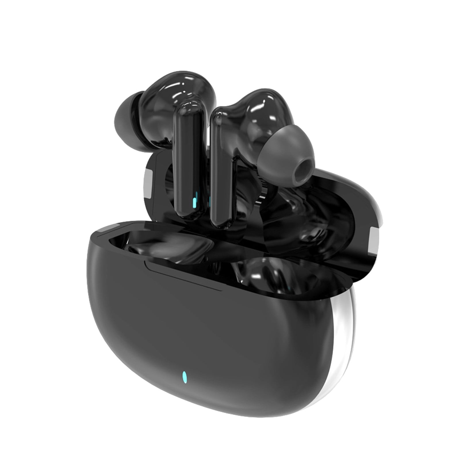 Spring Savings! Outoloxit New Wireless Bluetooth Earphones with ...
