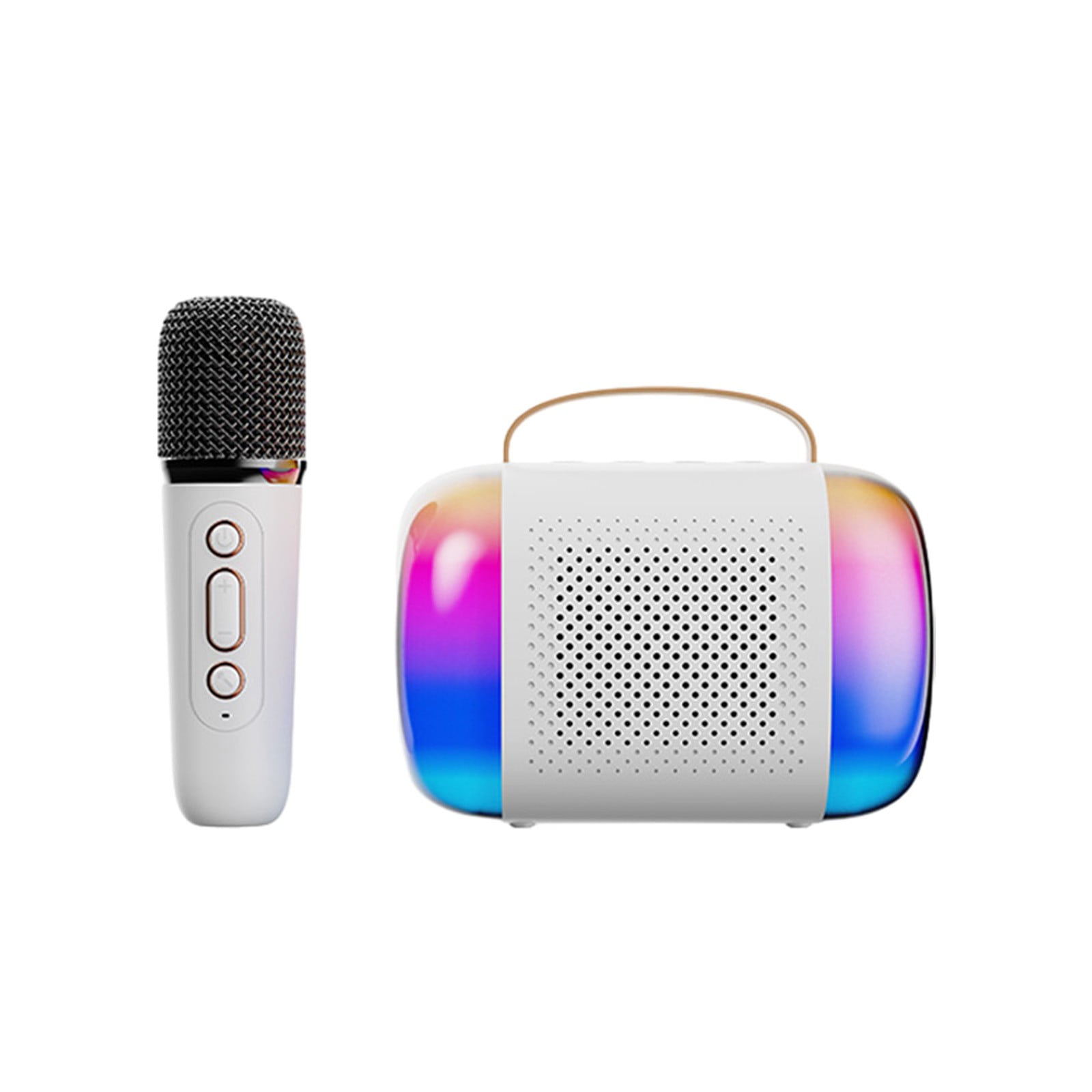 Spring Savings! Outoloxit Private Bluetooth Speaker Home Wireless ...