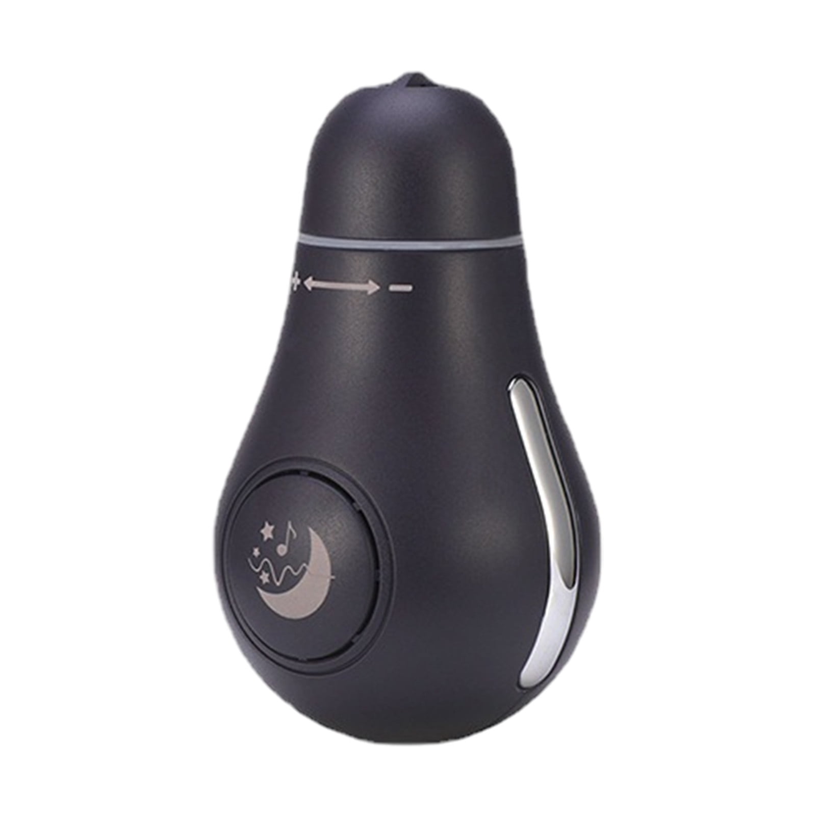 Summer Savings! Outoloxit Sleep Aid Machine Electrical Impulses Help ...