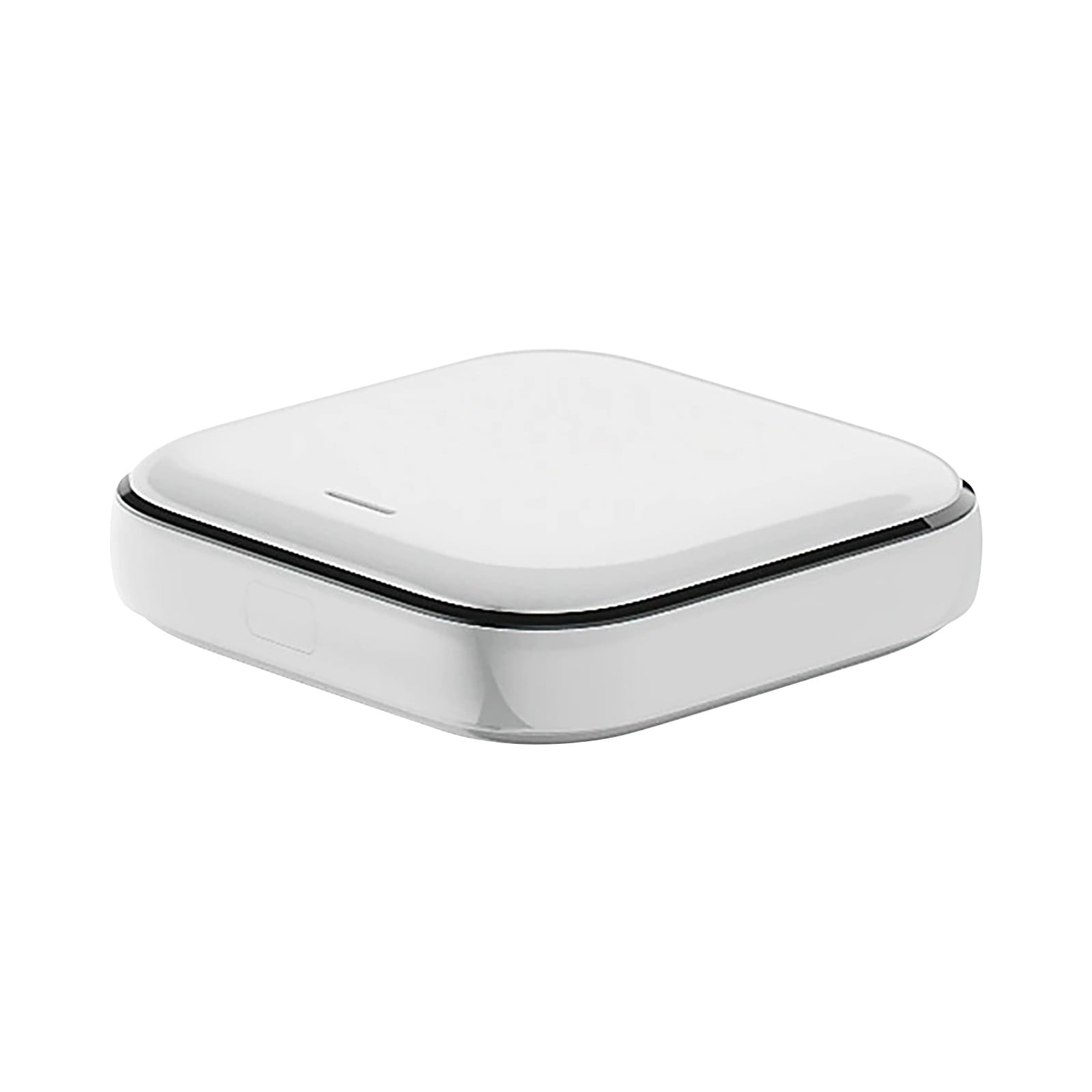 Spring Savings! Outoloxit Smart Linkage Wireless Multi-mode Tuya ...