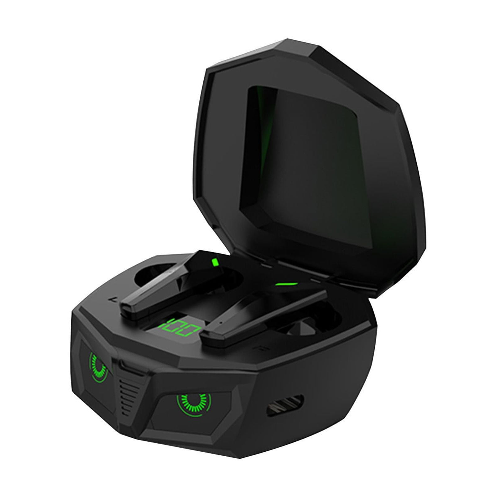 Spring Savings! Outoloxit Wireless Bluetooth Headset Dedicated To ...