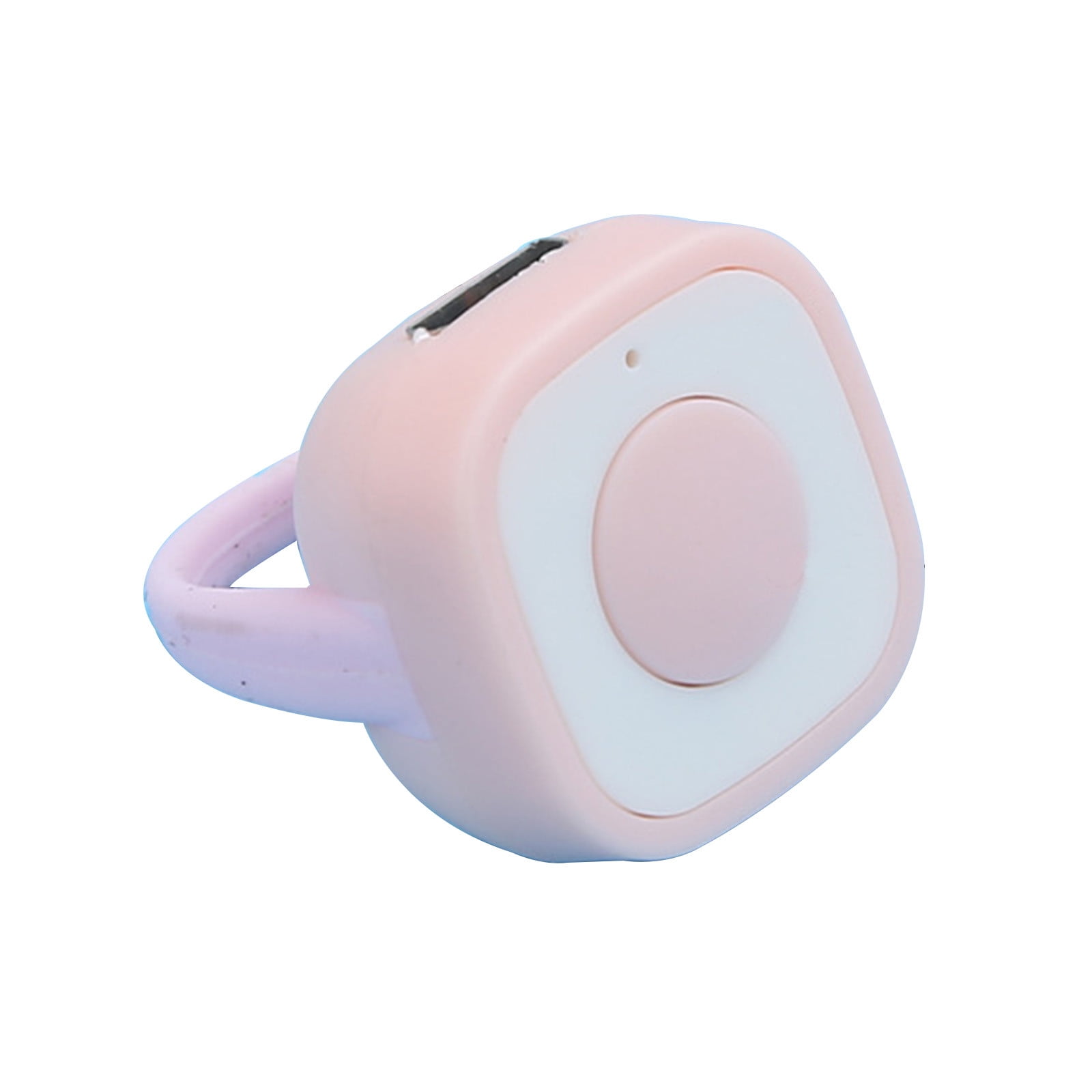 Spring Savings! Outoloxit Wireless Bluetooth Mobile Phone Remote ...