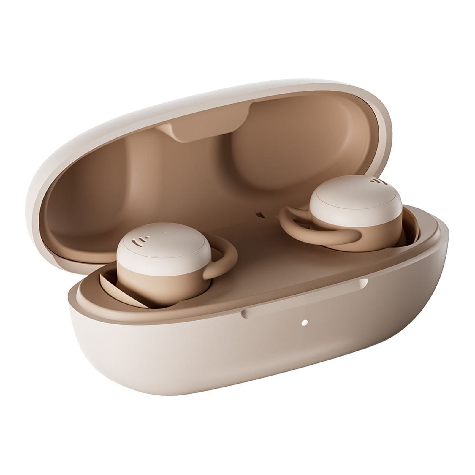 Spring Savings! Outoloxit Wireless Earbuds, In-ear Headphones, Noise ...