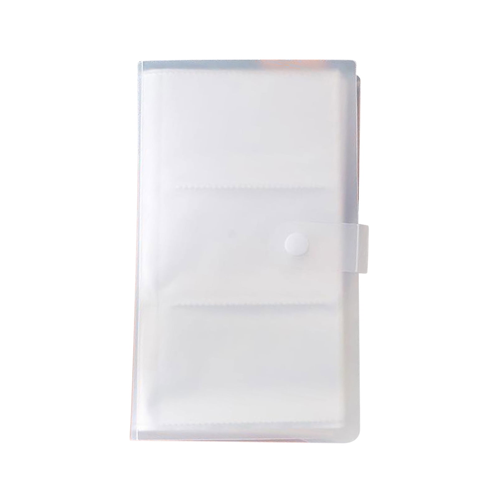 Spring Savings! Uhuya 240 Envelope Challenge Binder Easy and Way To ...