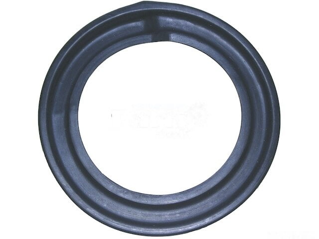 Spring Seat Front Lower for 2001-2009 Toyota Prius - Walmart.com